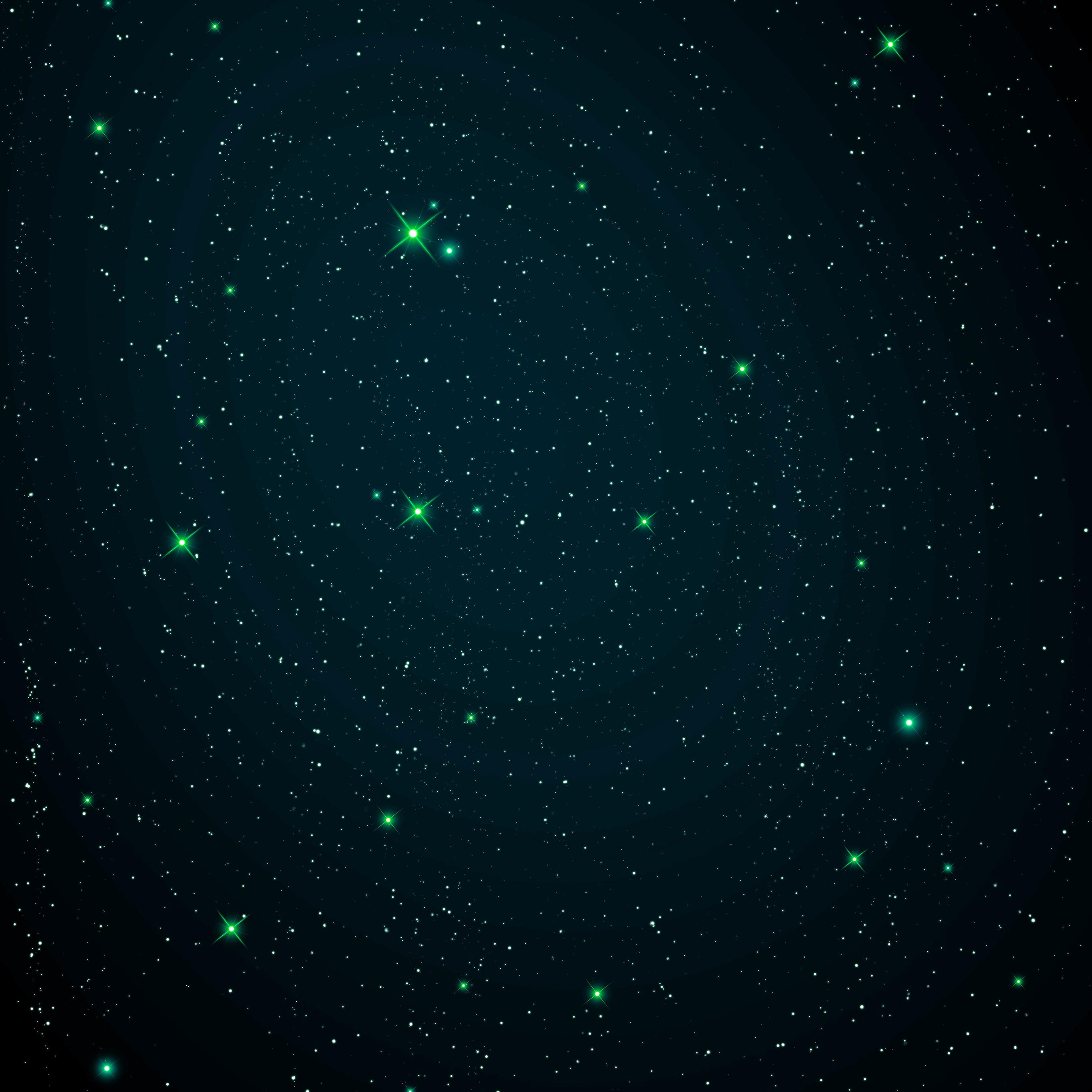 Deep Green Wallpapers - Top Free Deep Green Backgrounds - WallpaperAccess