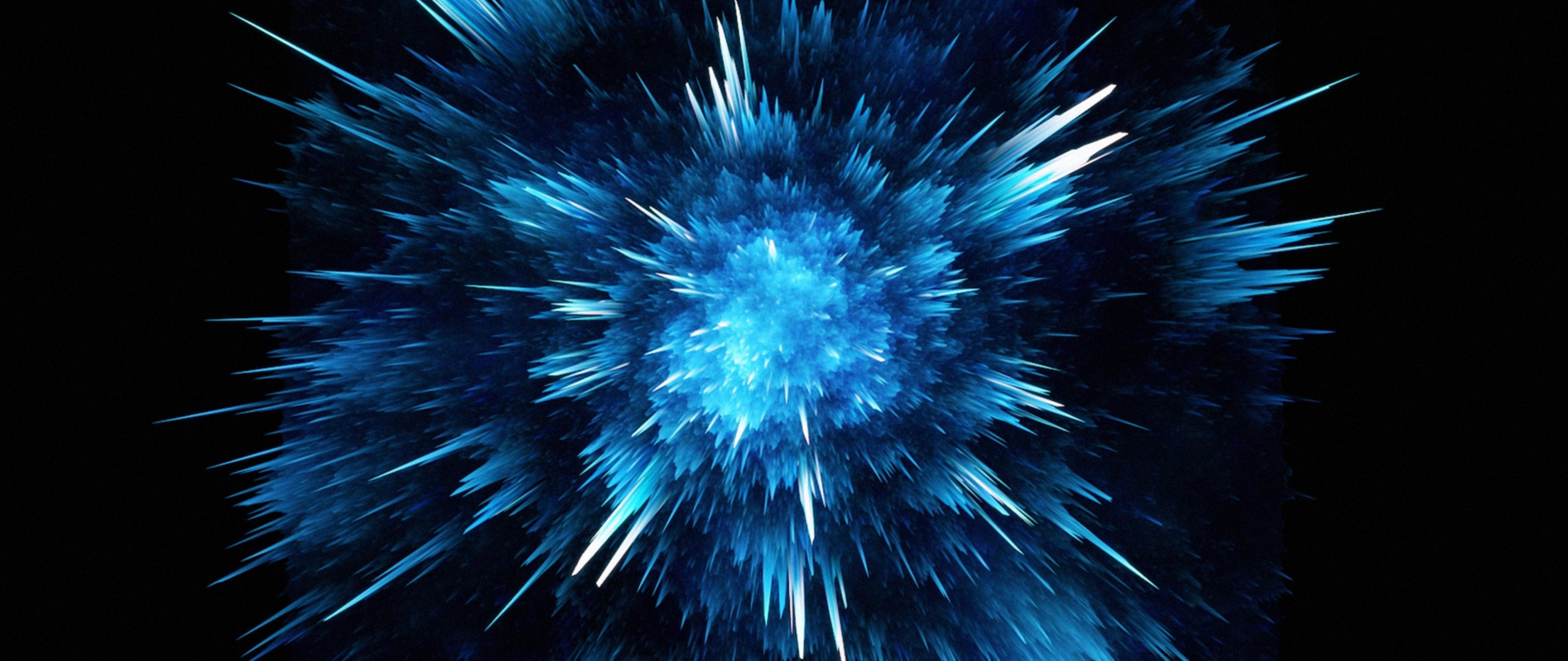 4K Explosion Wallpapers - Top Free 4K Explosion Backgrounds ...
