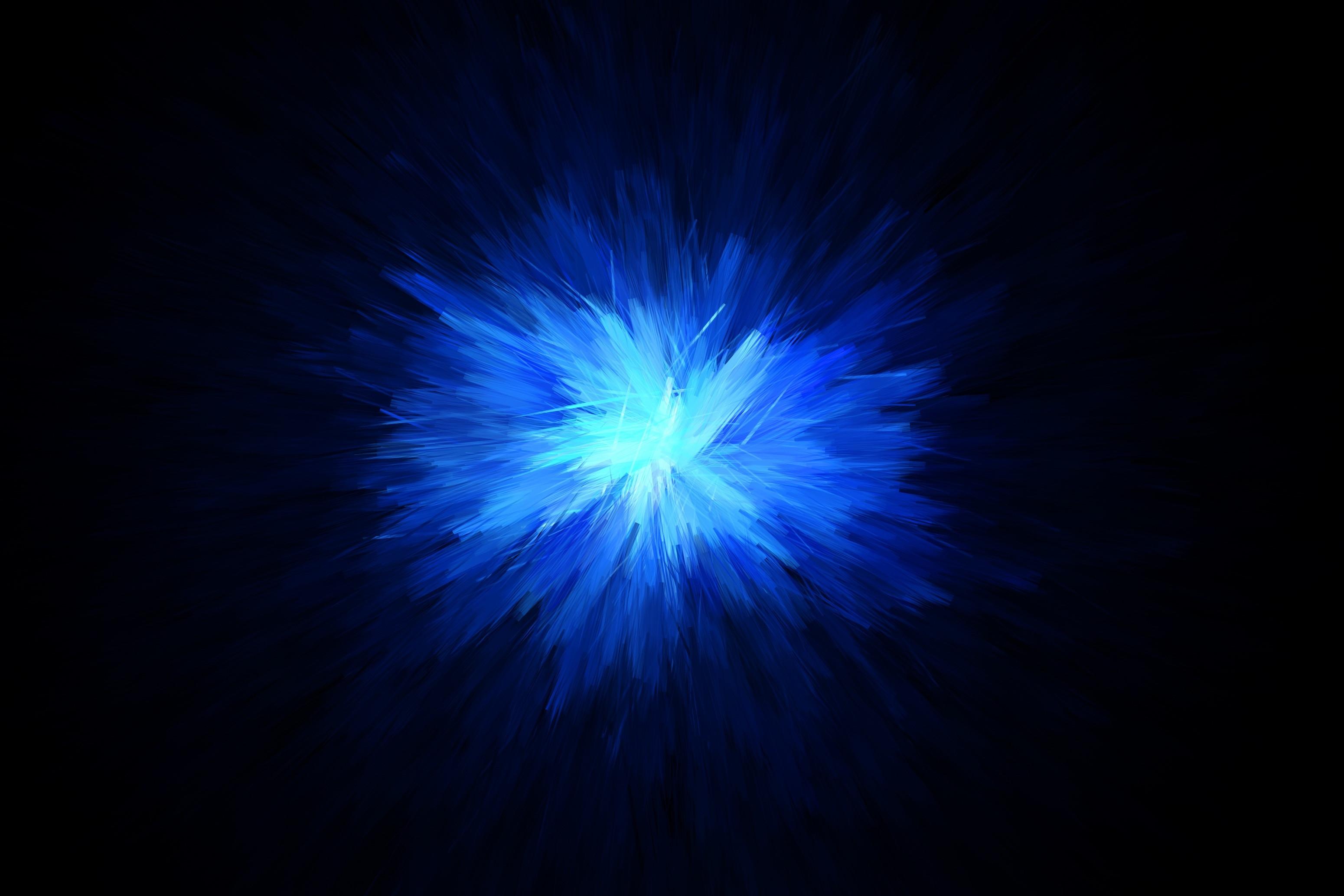 4K Explosion Wallpapers - Top Free 4K Explosion Backgrounds ...