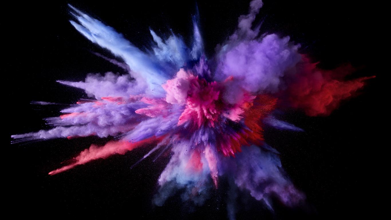4K Explosion Wallpapers - Top Free 4K Explosion Backgrounds ...