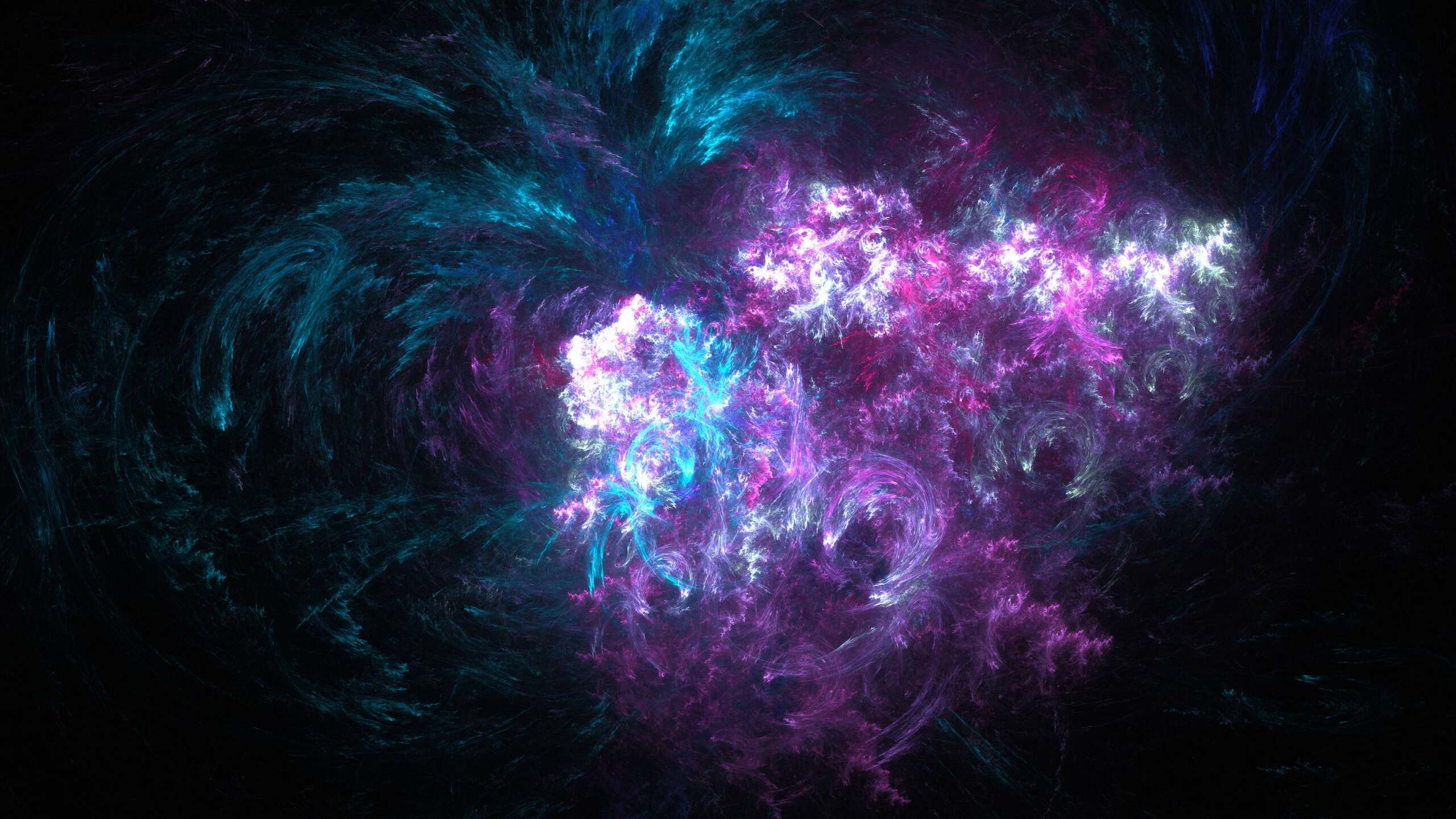 Cosmology Wallpapers - Top Free Cosmology Backgrounds - WallpaperAccess
