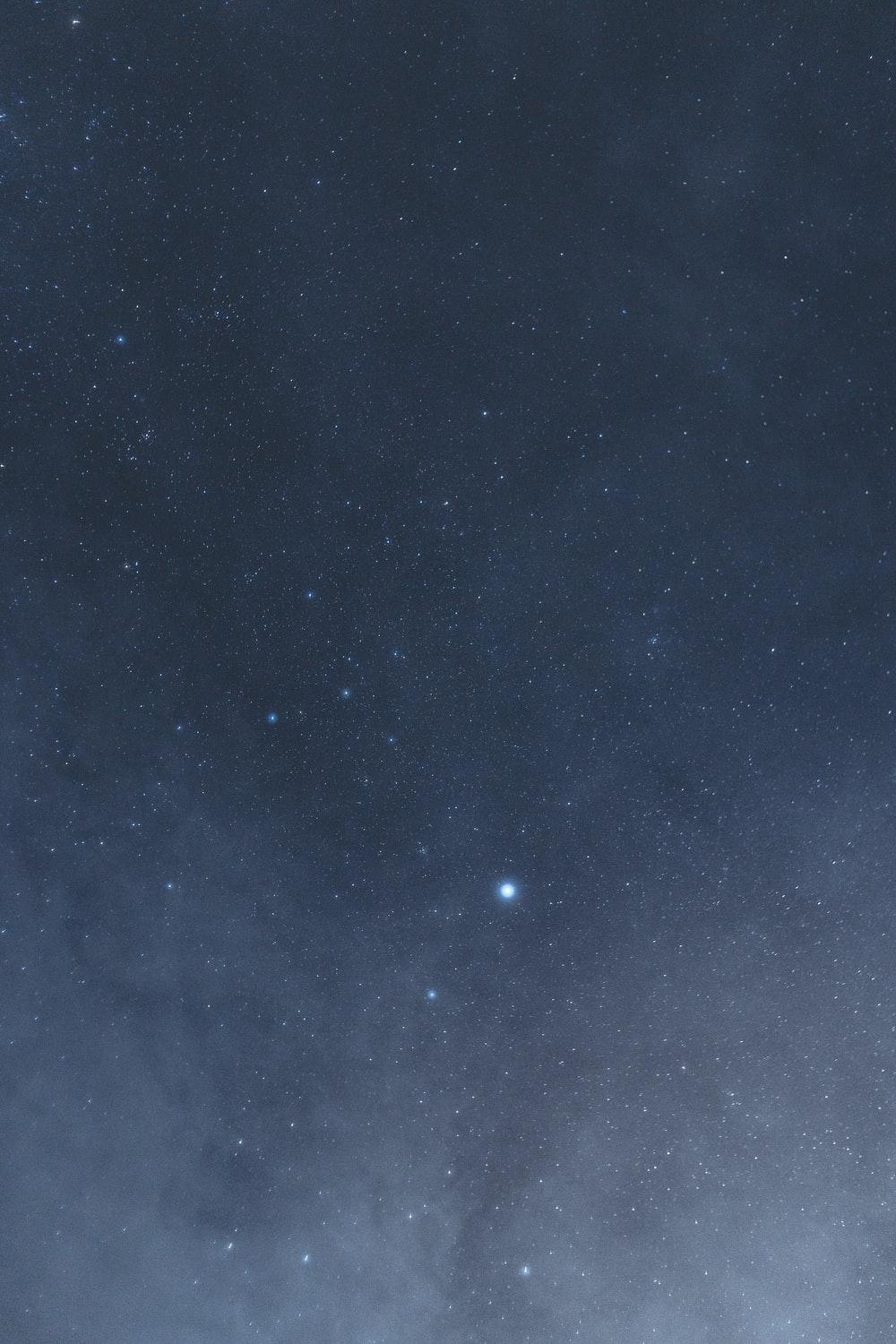 Cosmology Wallpapers - Top Free Cosmology Backgrounds - WallpaperAccess