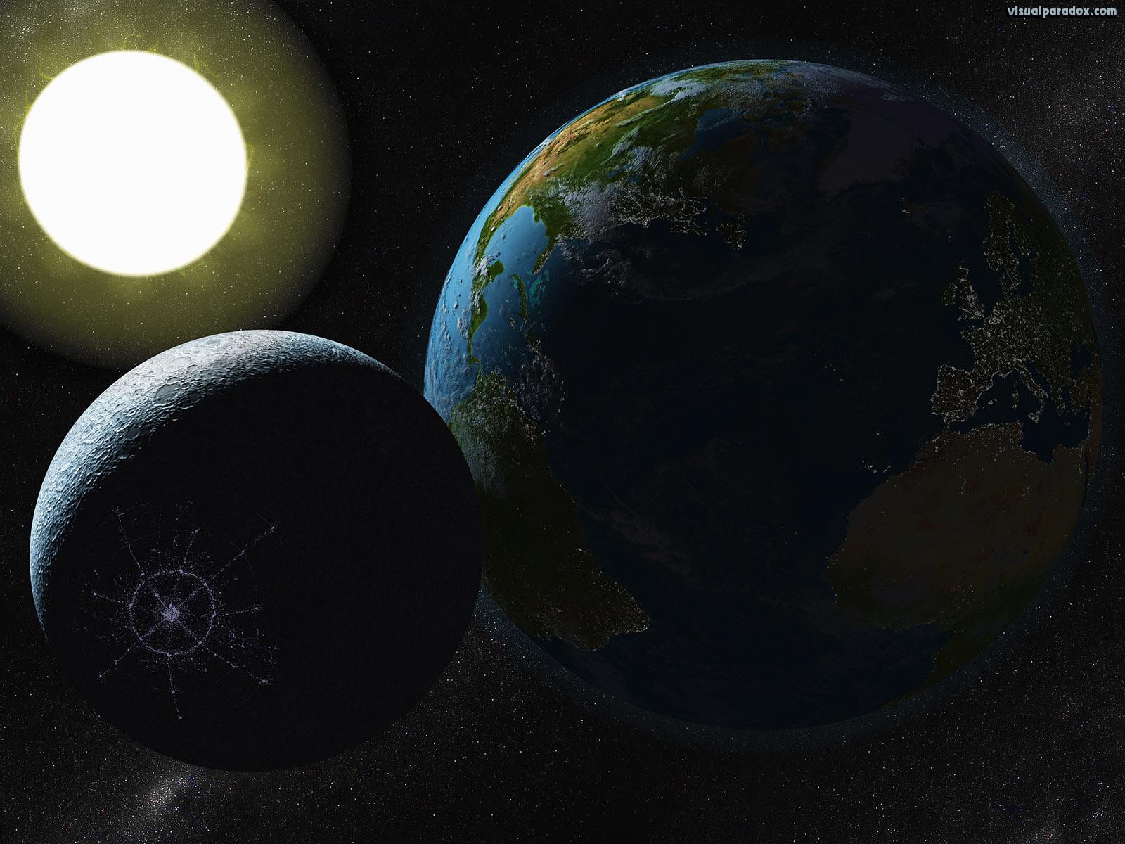 Cosmology Wallpapers - Top Free Cosmology Backgrounds - WallpaperAccess