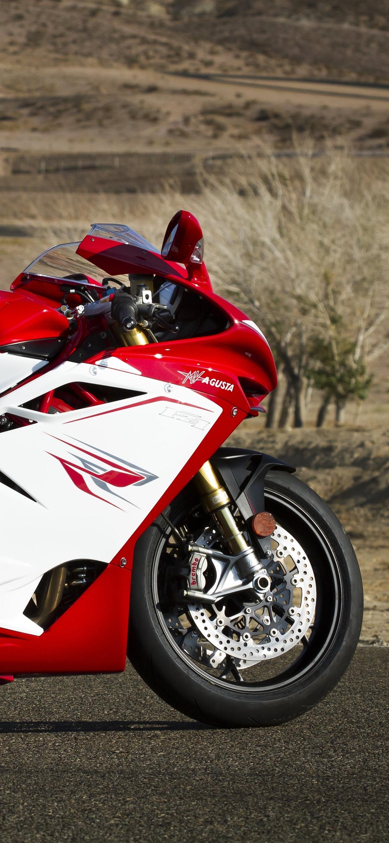 Superbike iPhone Wallpapers - Top Free Superbike iPhone Backgrounds ...