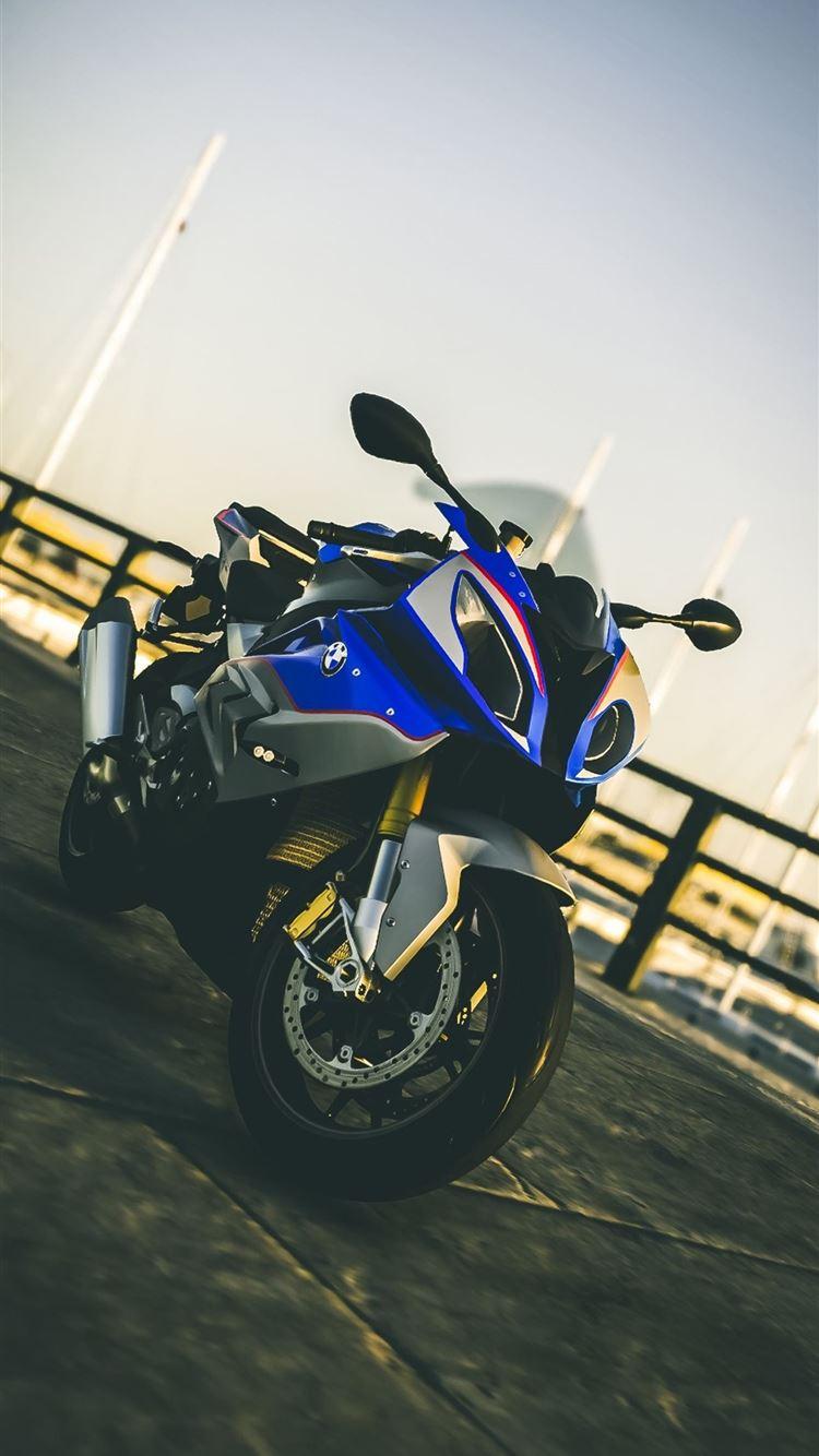 Superbike iPhone Wallpapers - Top Free Superbike iPhone Backgrounds ...