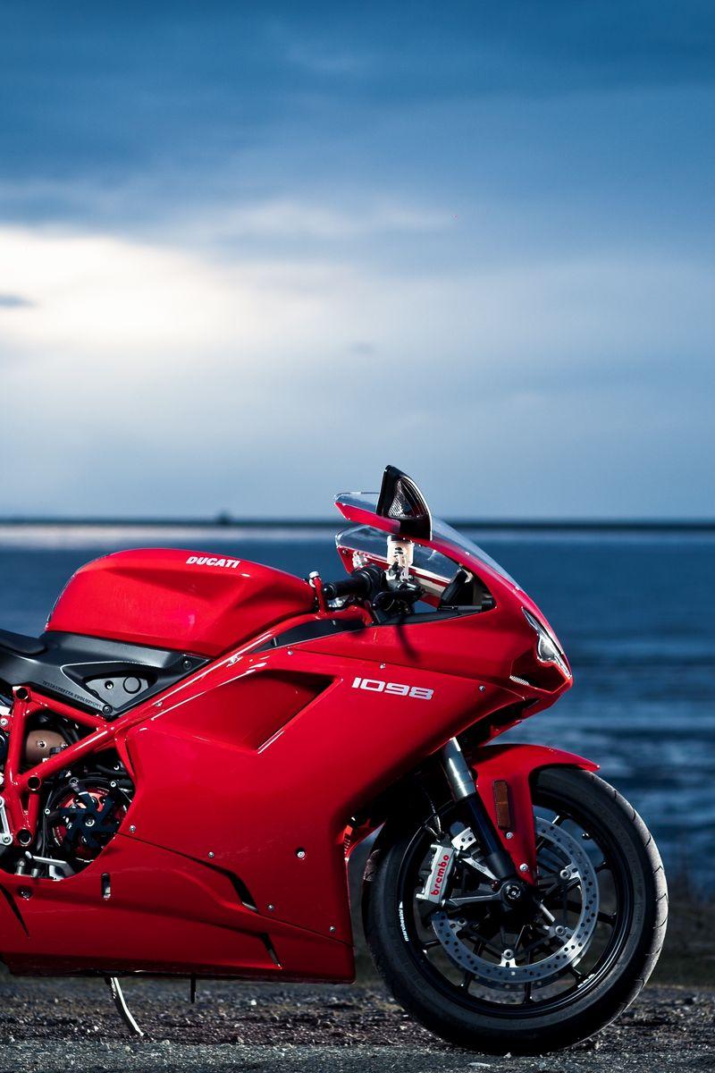 Superbike iPhone Wallpapers - Top Free Superbike iPhone Backgrounds ...