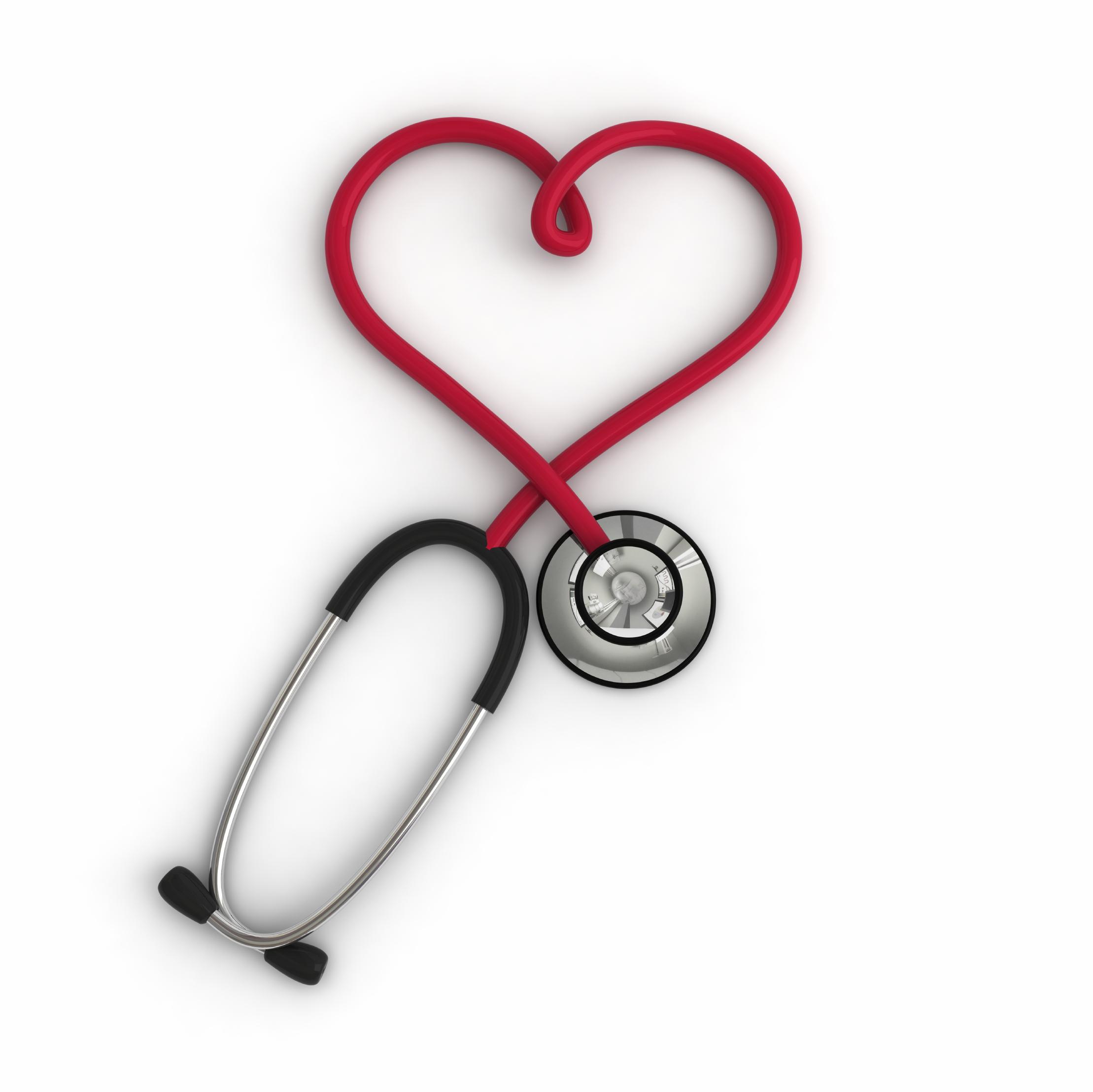 Cute Stethoscope Wallpapers - Top Free Cute Stethoscope Backgrounds ...
