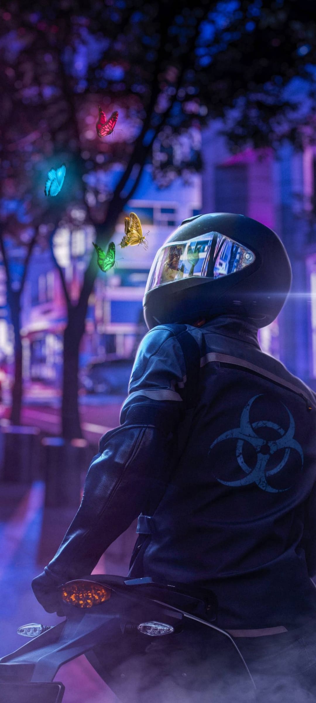 Cool New Wallpapers - Top Free Cool New Backgrounds - WallpaperAccess