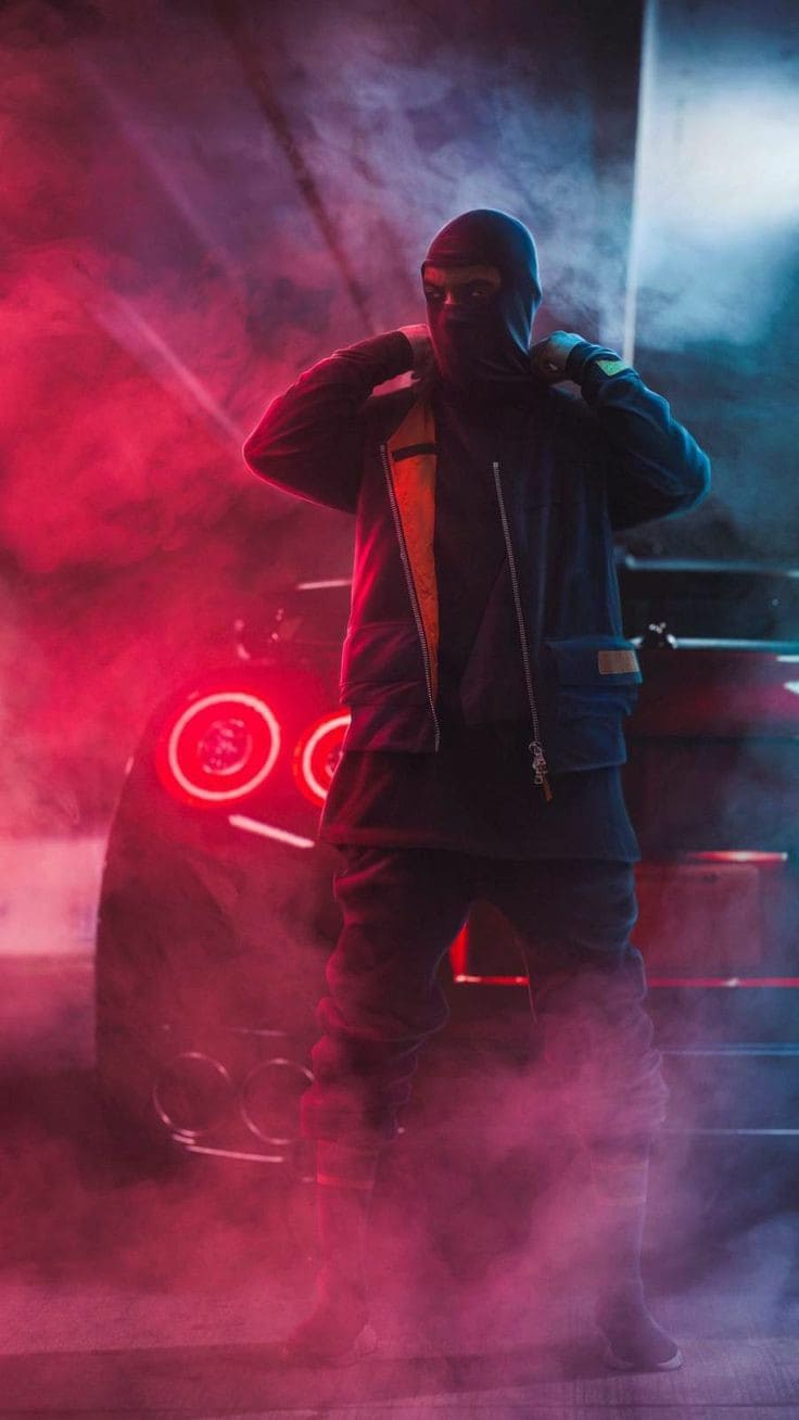 Cool New Wallpapers - Top Free Cool New Backgrounds - WallpaperAccess