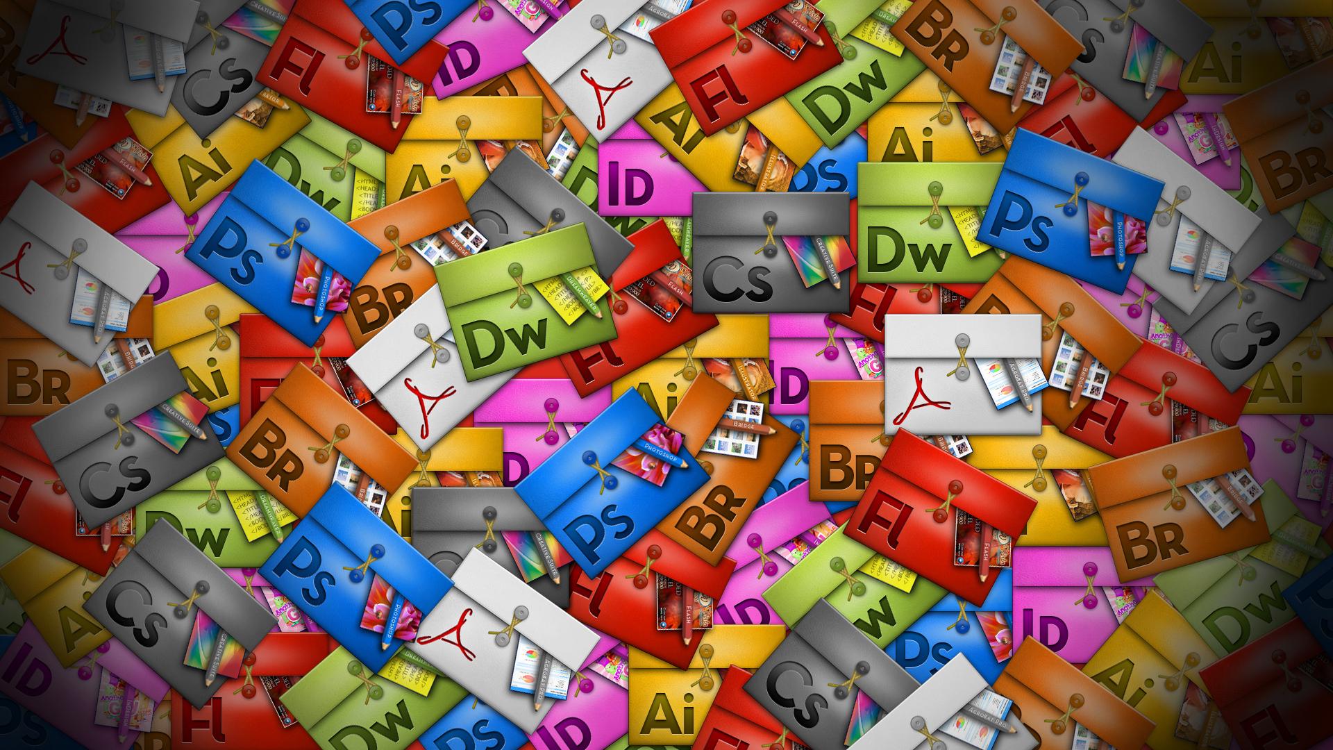 Computer Brand Wallpapers - Top Free Computer Brand Backgrounds ...