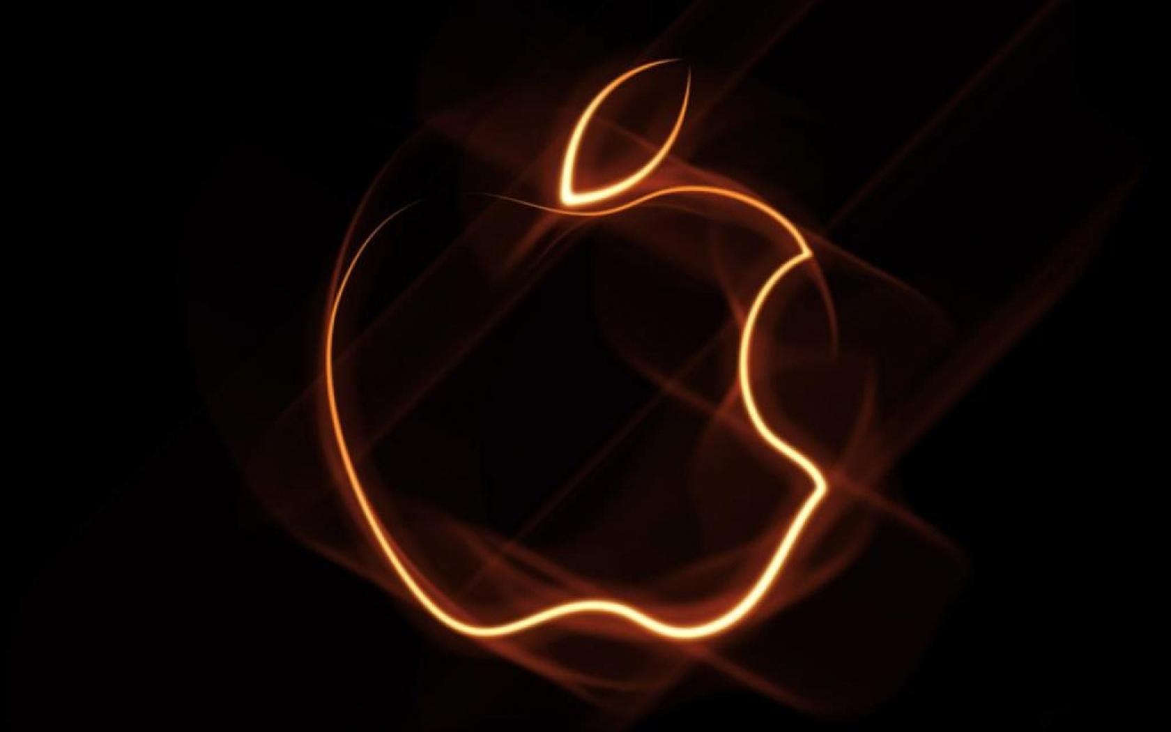 Computer Brand Wallpapers - Top Free Computer Brand Backgrounds - WallpaperAccess