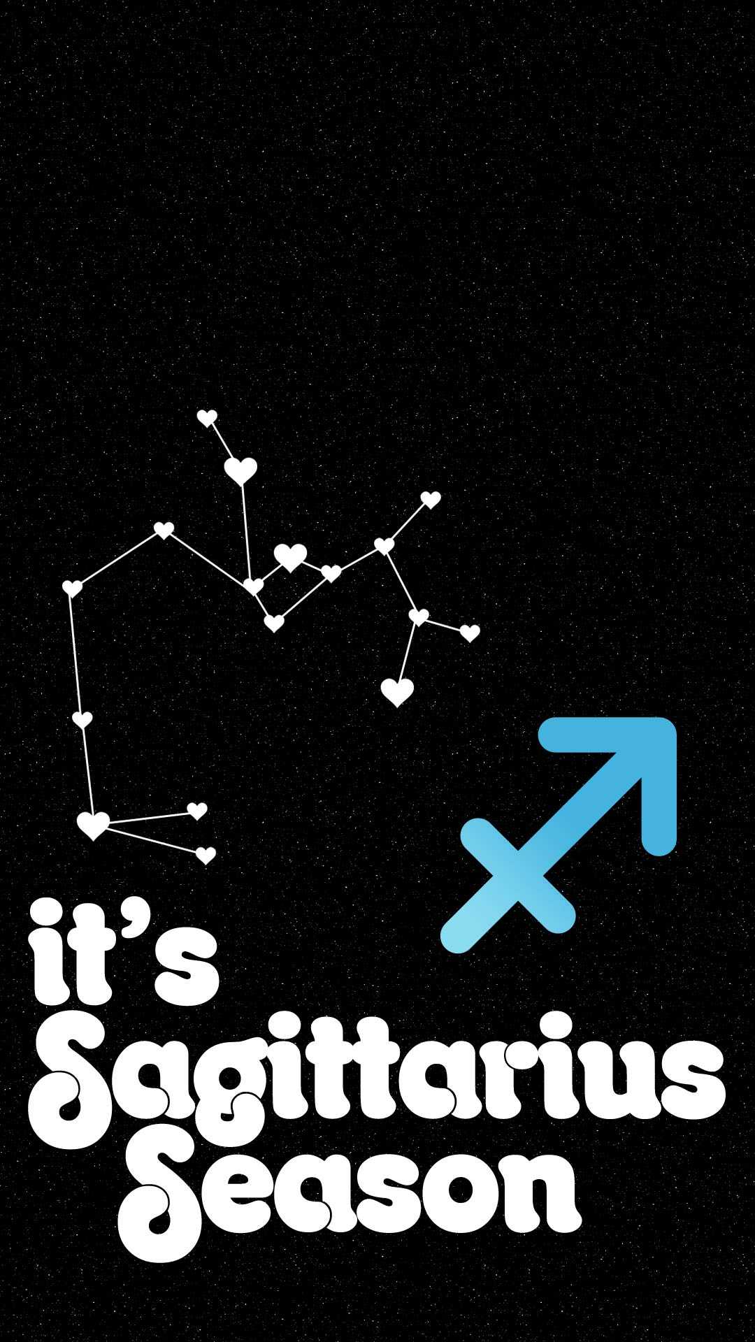 Sagittarius iPhone Wallpapers - Top Free Sagittarius iPhone Backgrounds ...