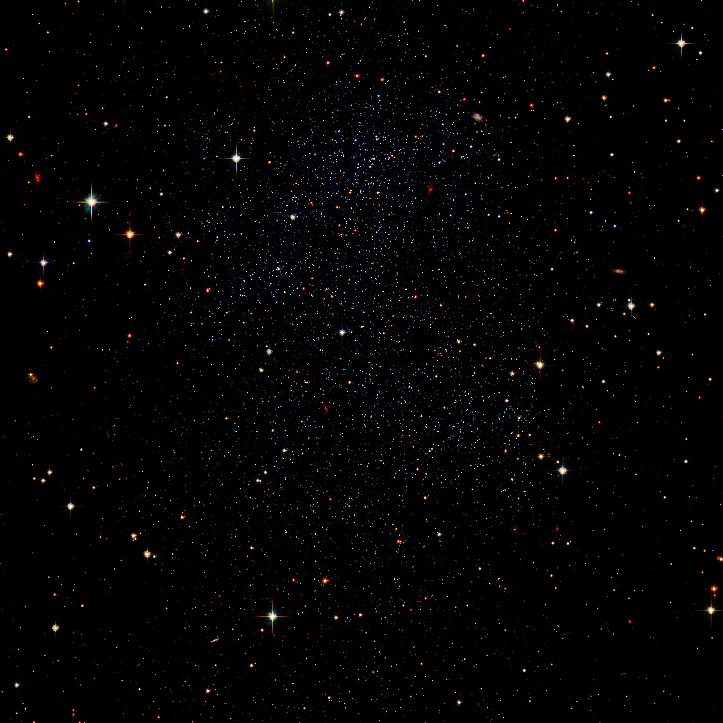 iPad Stars Wallpapers - Top Free iPad Stars Backgrounds - WallpaperAccess