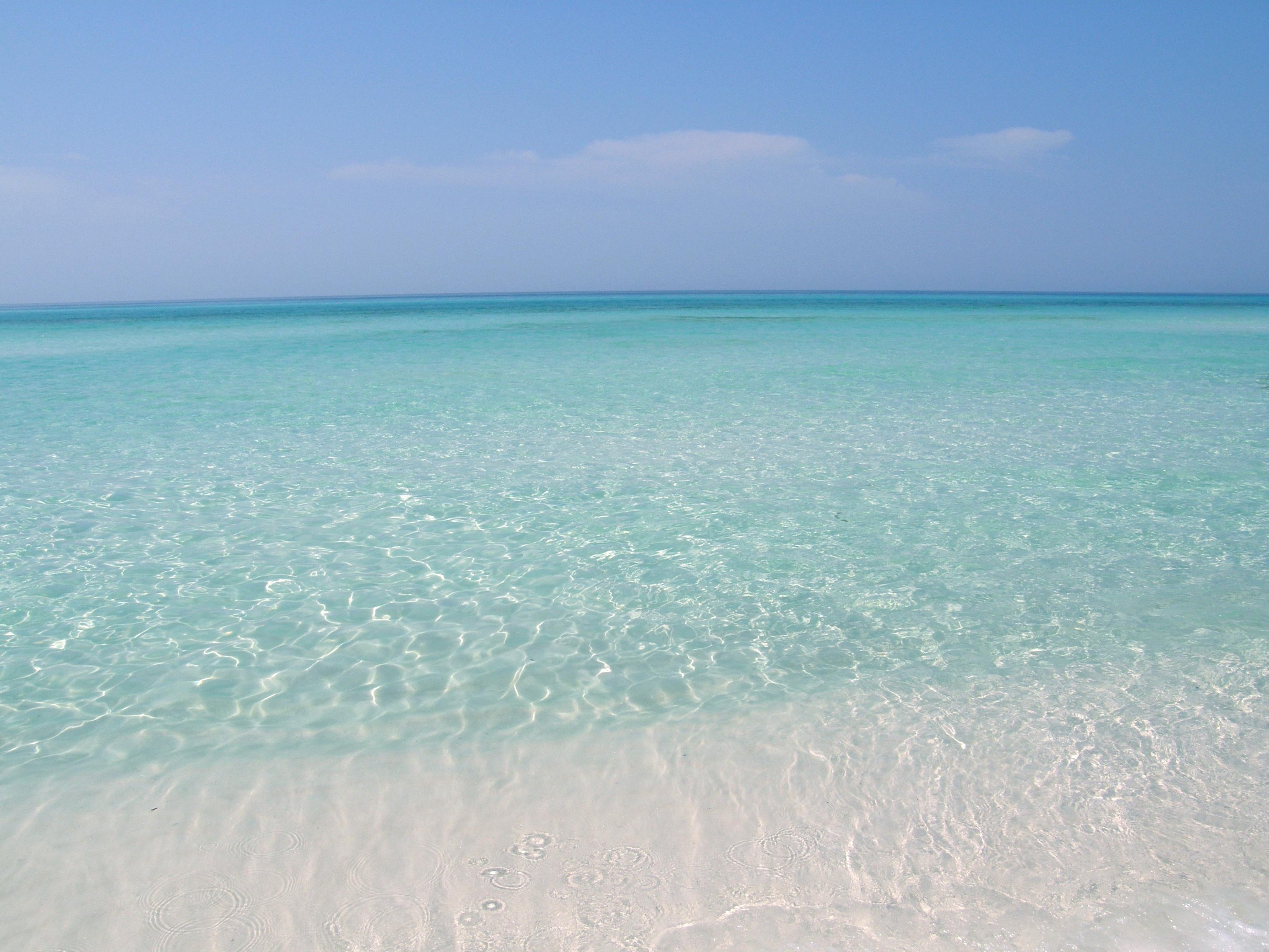 Destin Beach Wallpapers - Top Free Destin Beach Backgrounds ...
