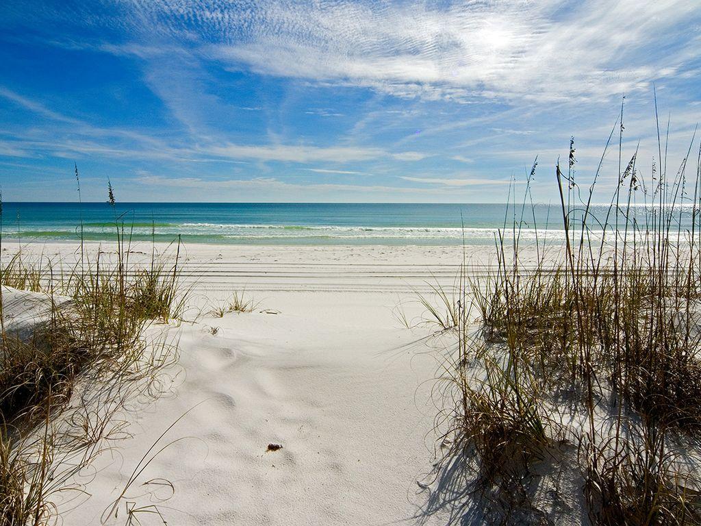 Destin Beach Wallpapers - Top Free Destin Beach Backgrounds ...