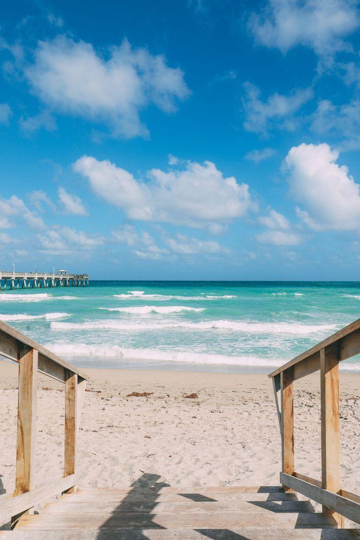 Destin Beach Wallpapers - Top Free Destin Beach Backgrounds ...
