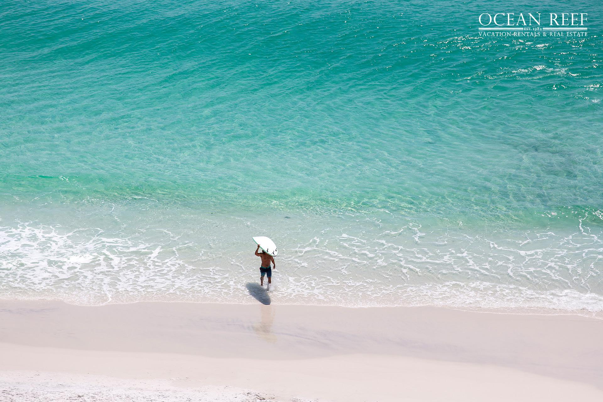 Destin Beach Wallpapers - Top Free Destin Beach Backgrounds ...
