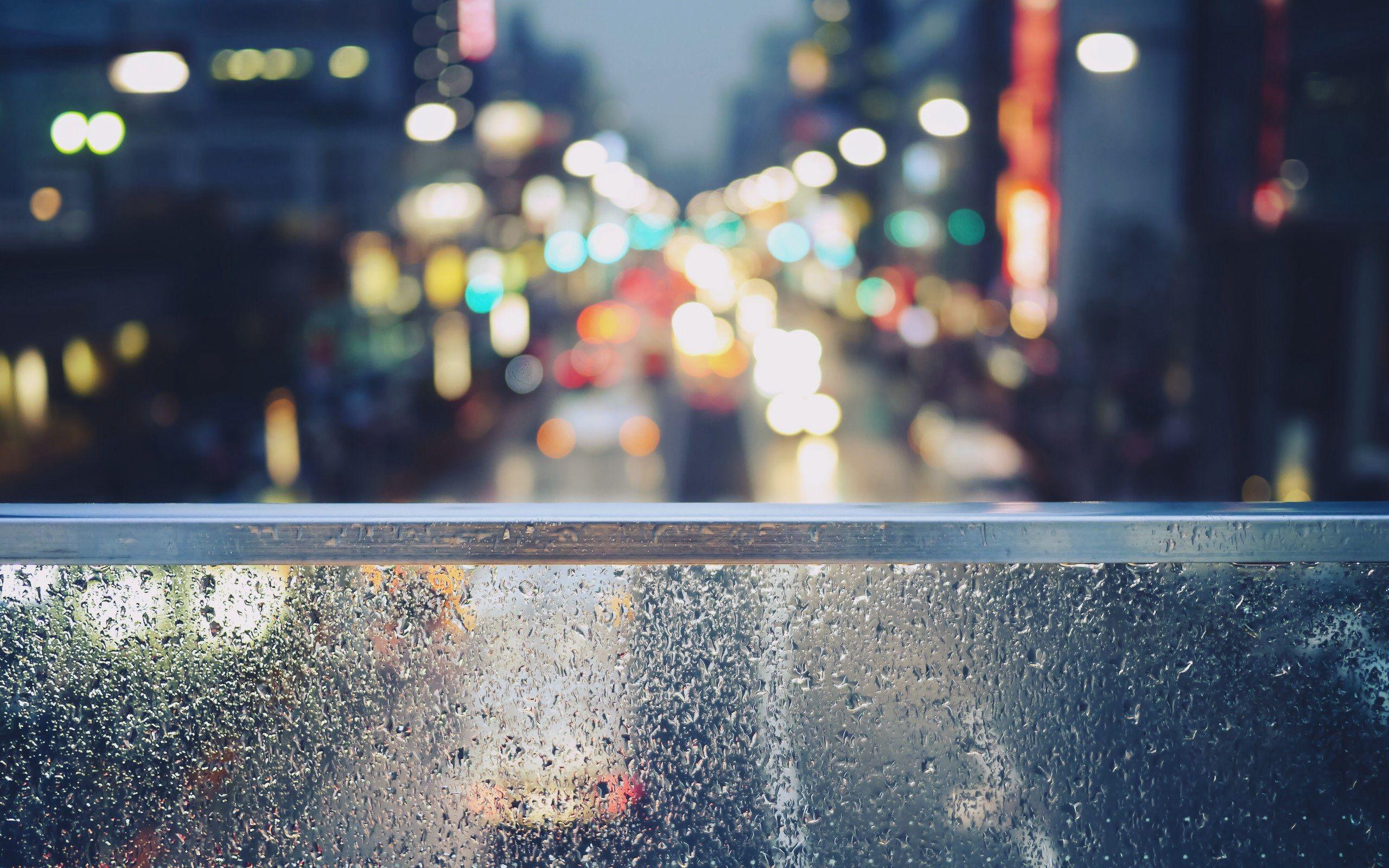 Tokyo Rain Wallpapers - Top Free Tokyo Rain Backgrounds - WallpaperAccess