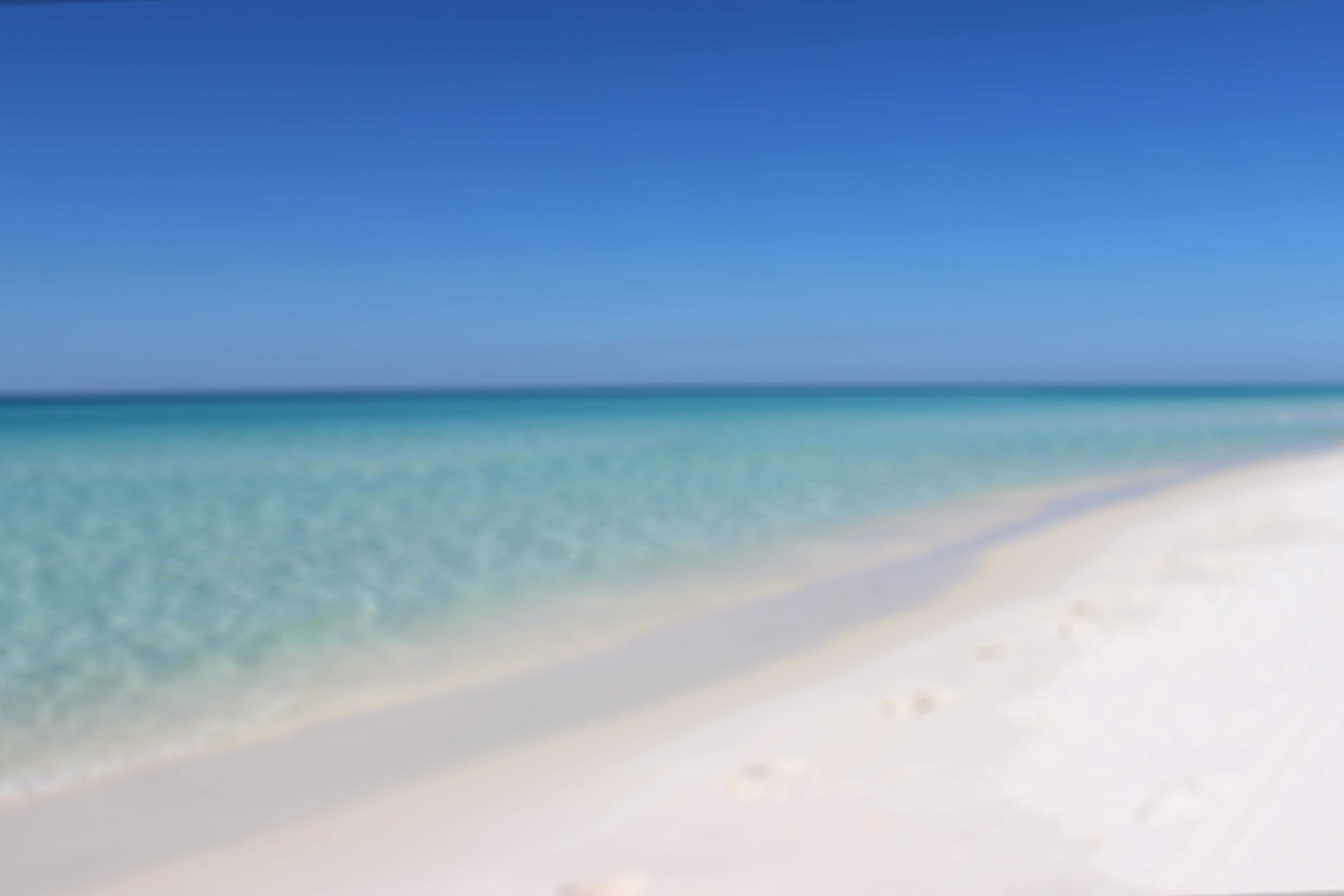 Destin Beach Wallpapers - Top Free Destin Beach Backgrounds ...