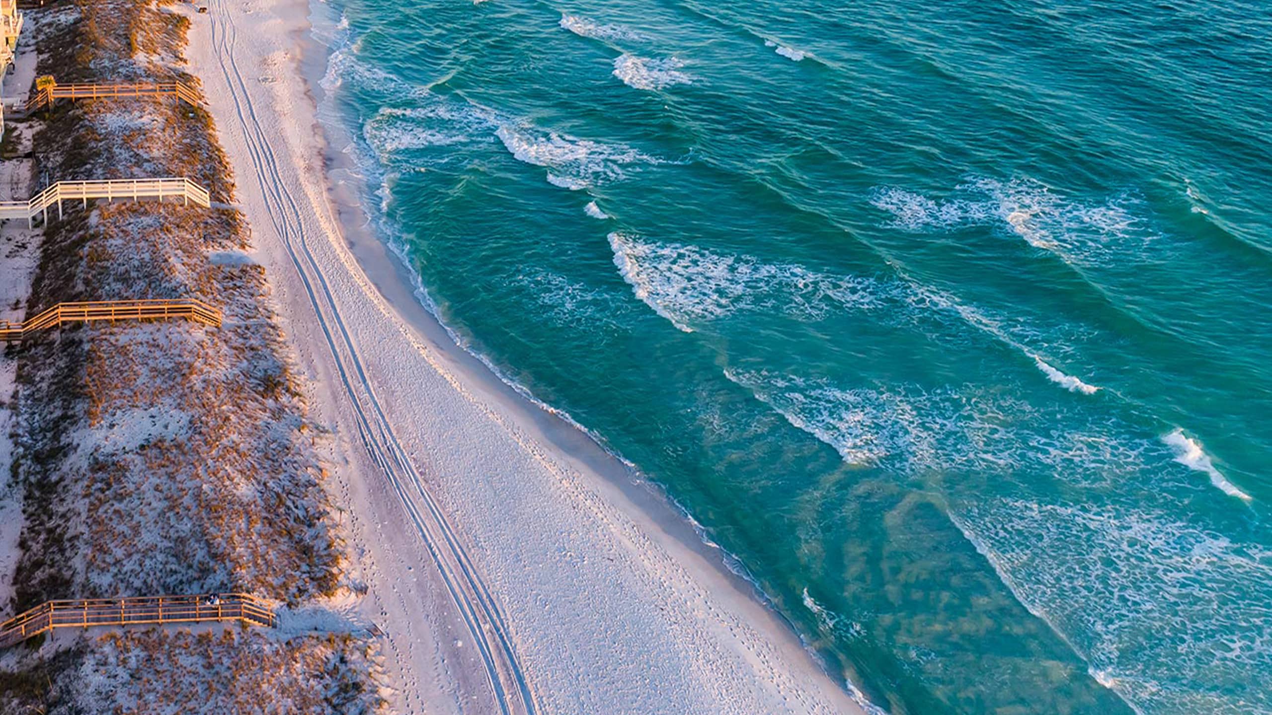 Destin Beach Wallpapers - Top Free Destin Beach Backgrounds ...