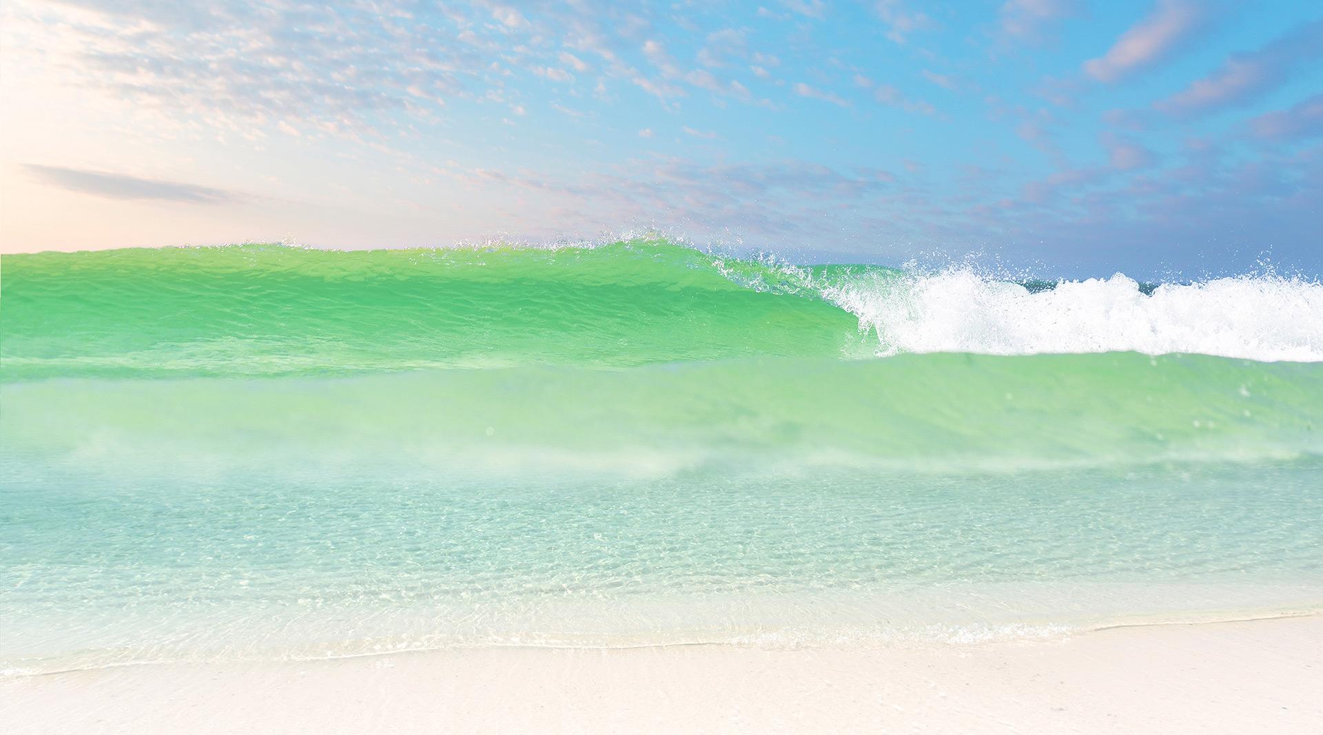 Destin Beach Wallpapers - Top Free Destin Beach Backgrounds ...