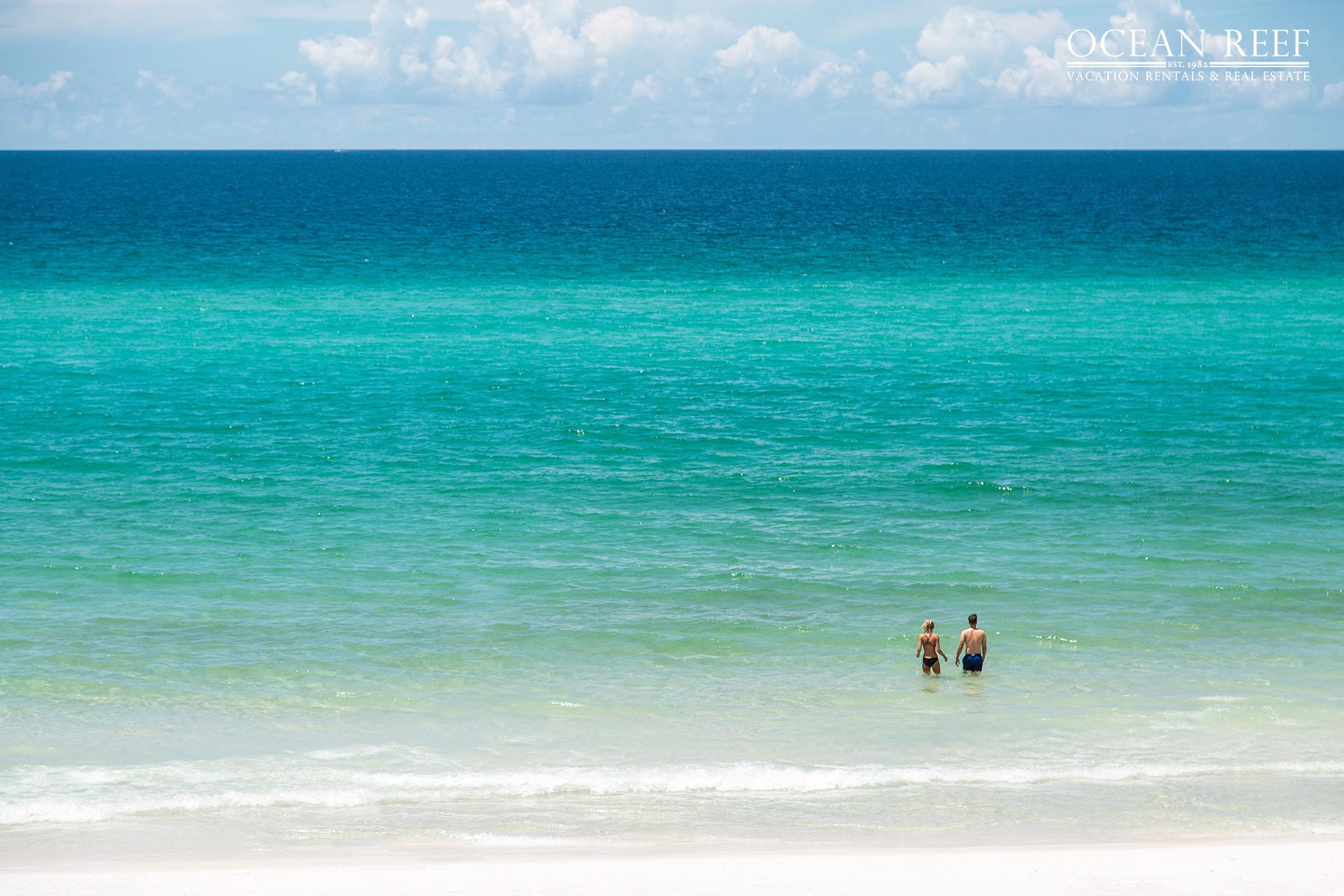 Destin Beach Wallpapers - Top Free Destin Beach Backgrounds ...