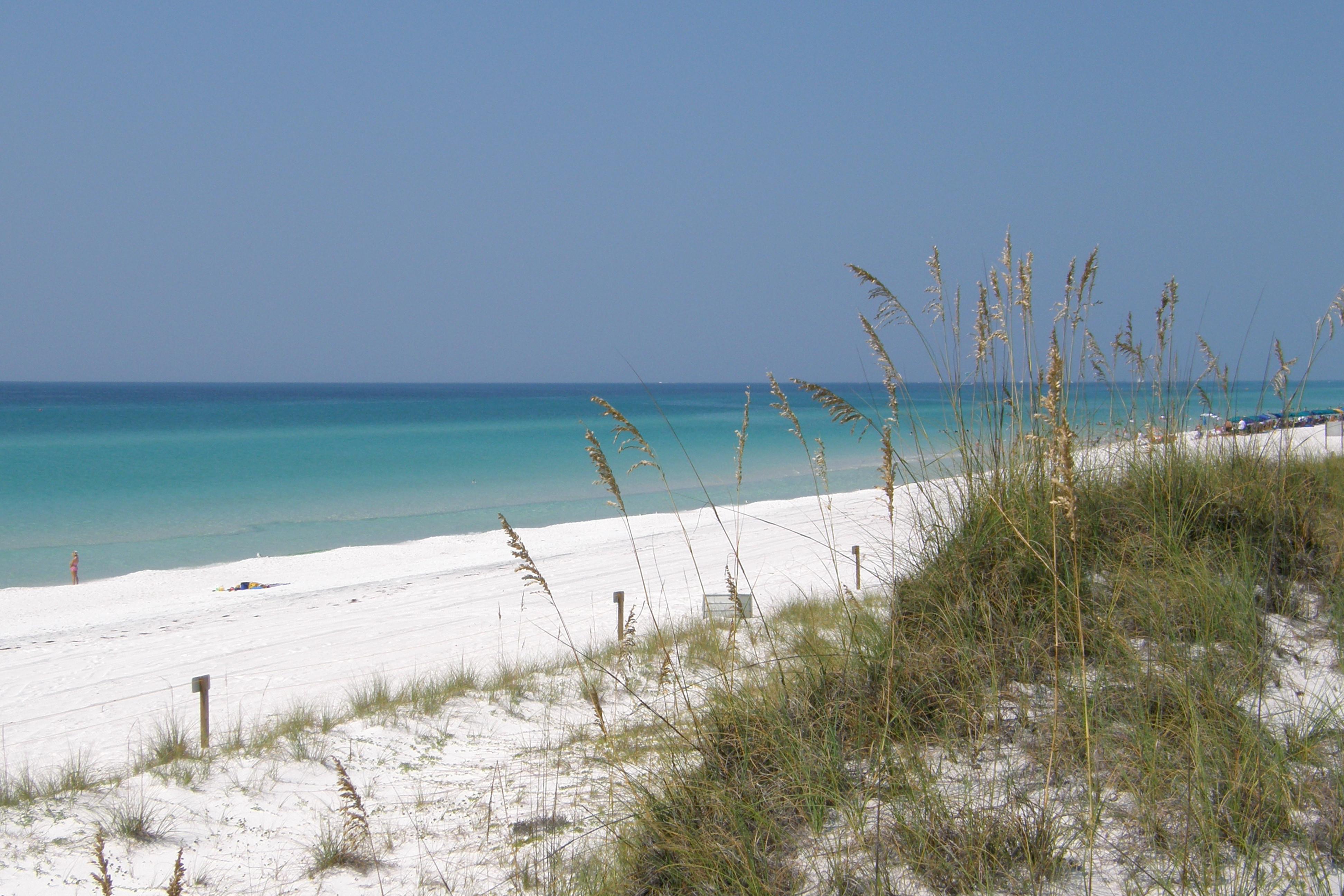 Destin Beach Wallpapers - Top Free Destin Beach Backgrounds ...