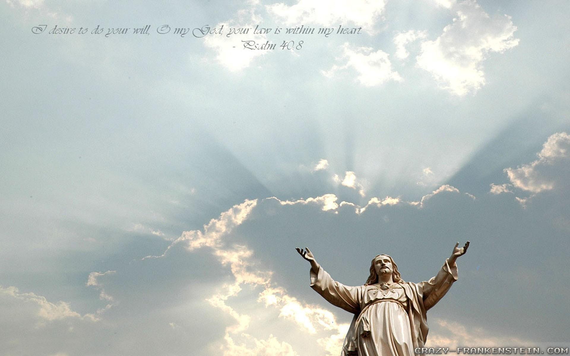 Jesus Easter Wallpapers - Top Free Jesus Easter Backgrounds ...