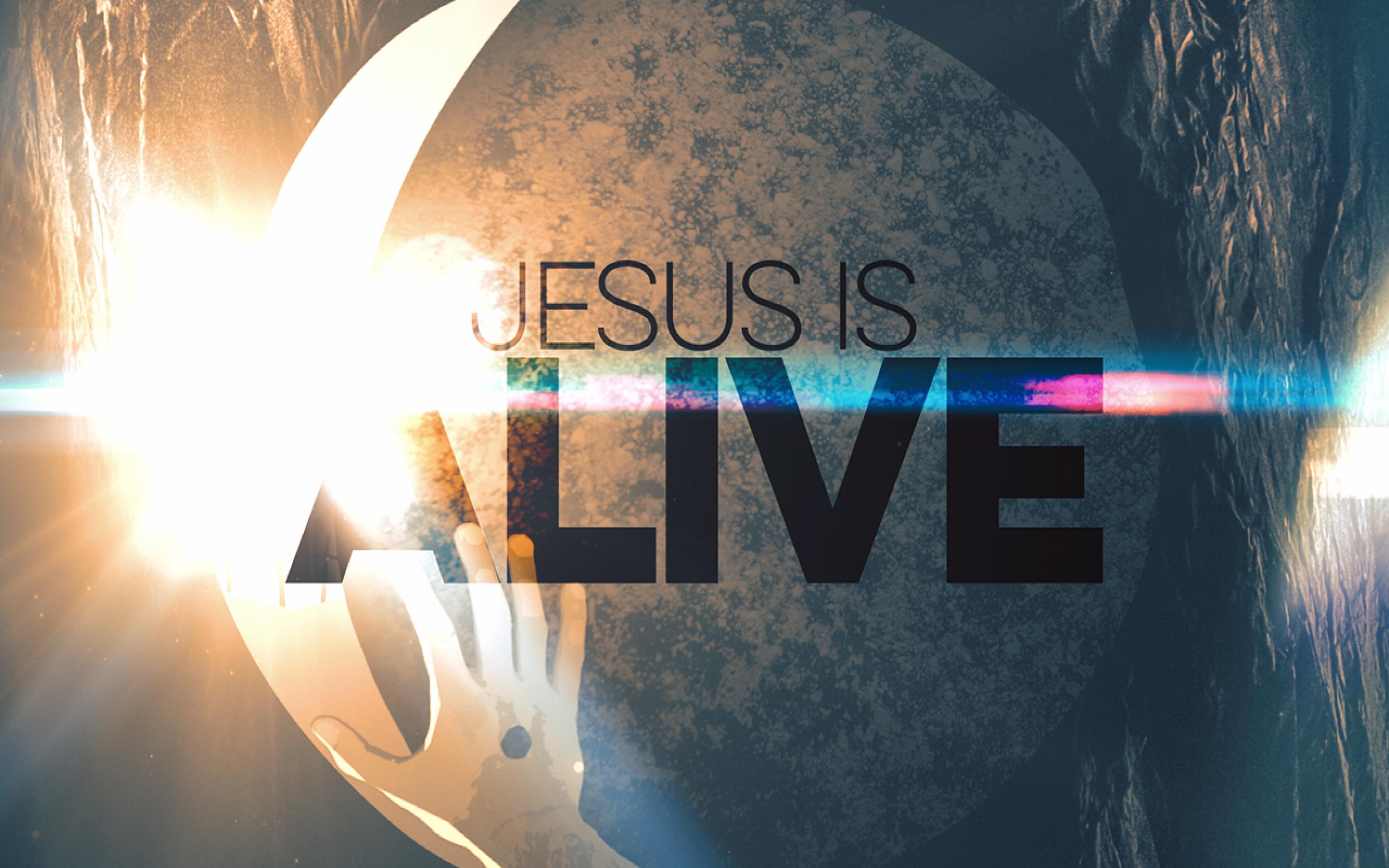 Jesus Easter Wallpapers - Top Free Jesus Easter Backgrounds ...