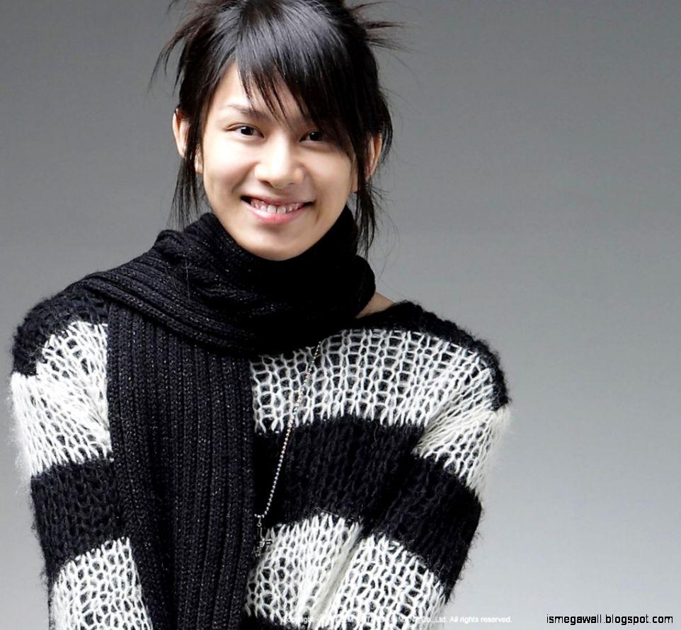 Super Junior Heechul Wallpapers - Top Free Super Junior Heechul Backgrounds - WallpaperAccess