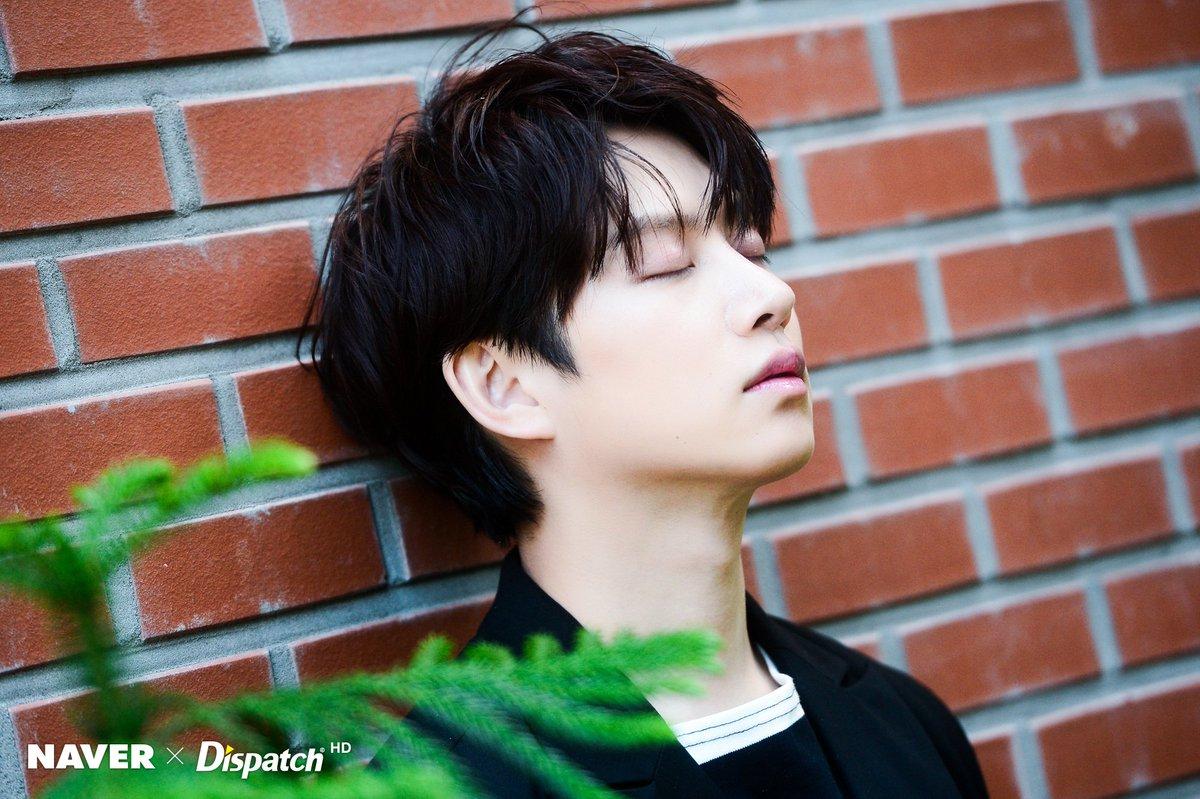 Super Junior Heechul Wallpapers - Top Free Super Junior Heechul ...