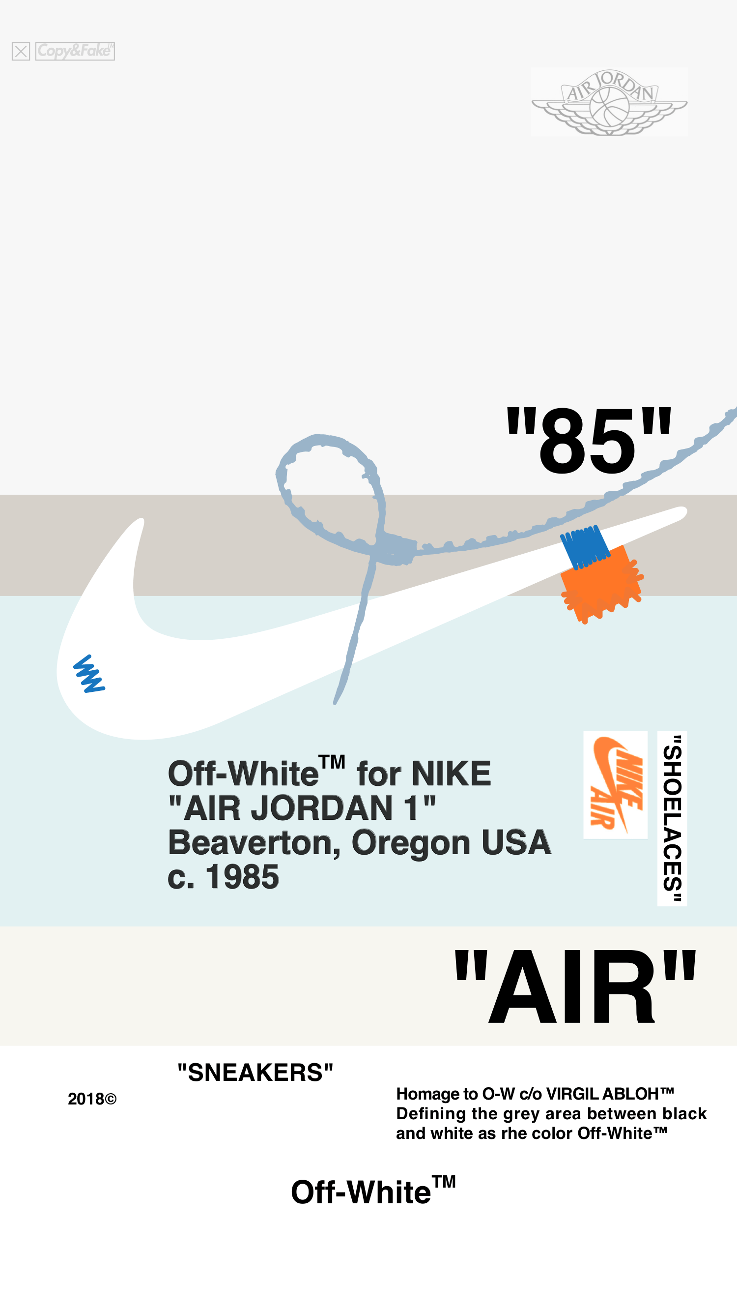 White Nike Wallpapers - Top Free White Nike Backgrounds - WallpaperAccess