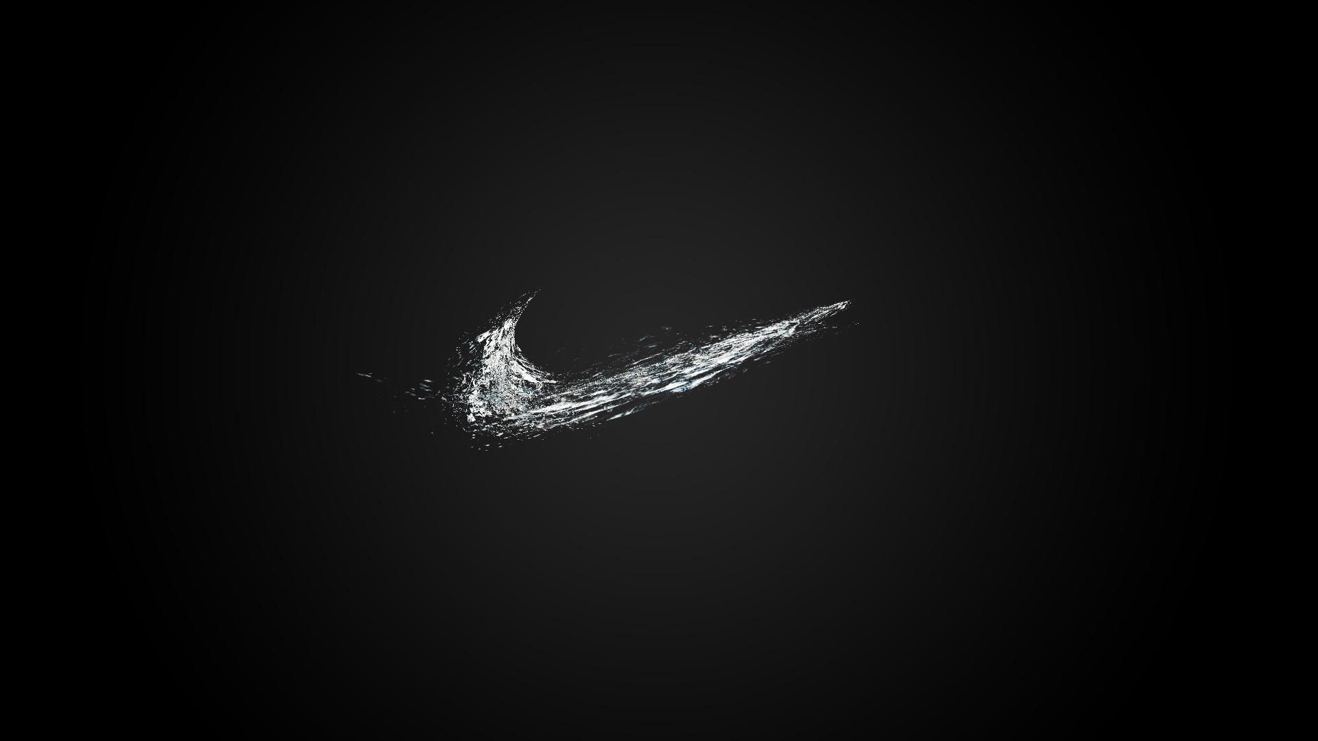 White Nike Wallpapers - Top Free White Nike Backgrounds - WallpaperAccess