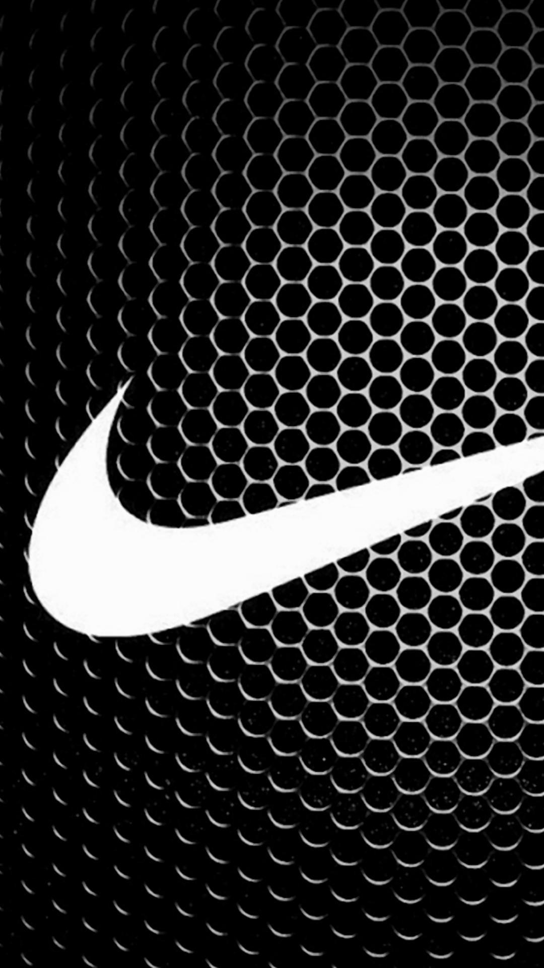 White Nike Wallpapers - Top Free White Nike Backgrounds - WallpaperAccess