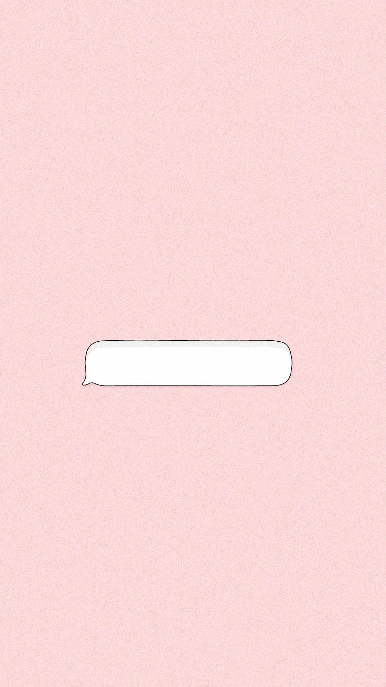 Aesthetic Insta Wallpapers - Top Free Aesthetic Insta Backgrounds ...