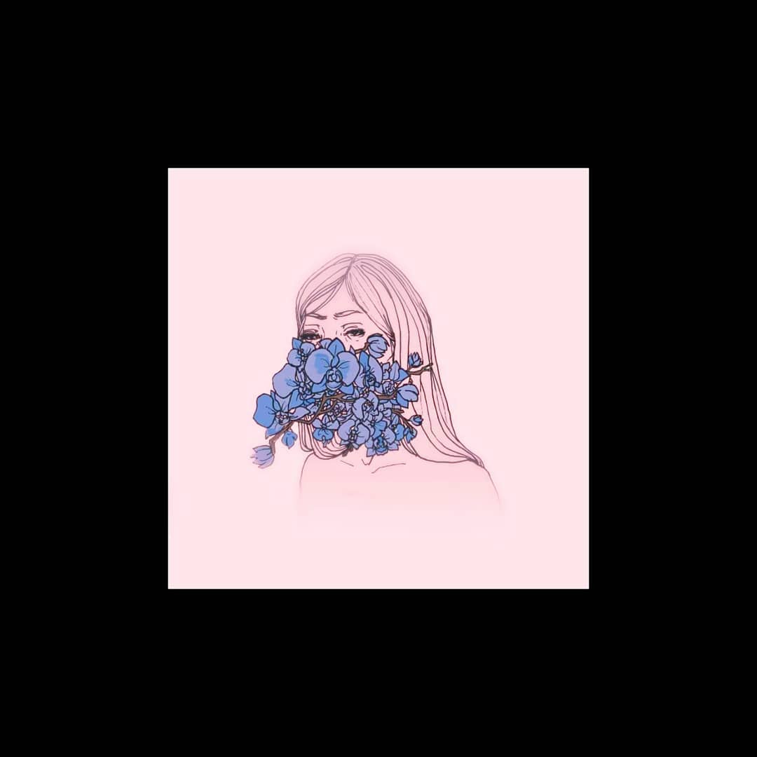 Aesthetic Insta Wallpapers - Top Free Aesthetic Insta Backgrounds ...