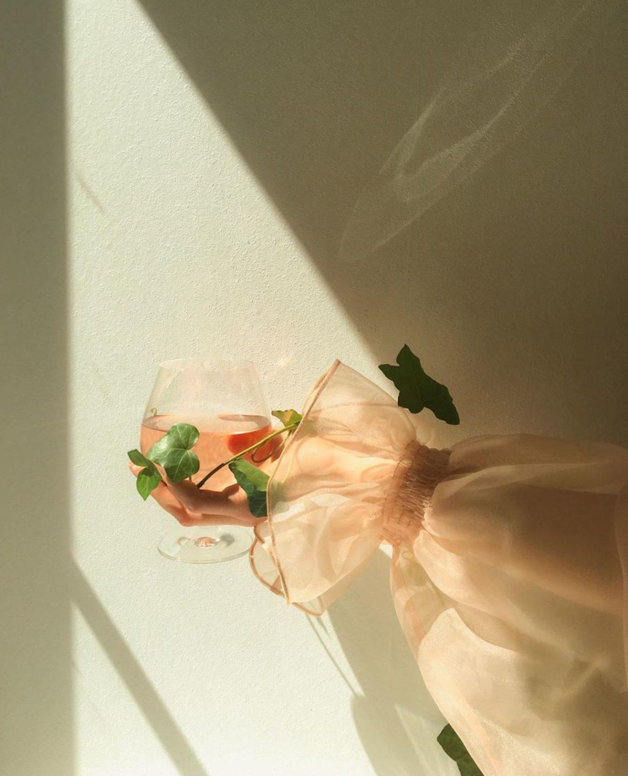 Aesthetic Insta Wallpapers - Top Free Aesthetic Insta Backgrounds ...