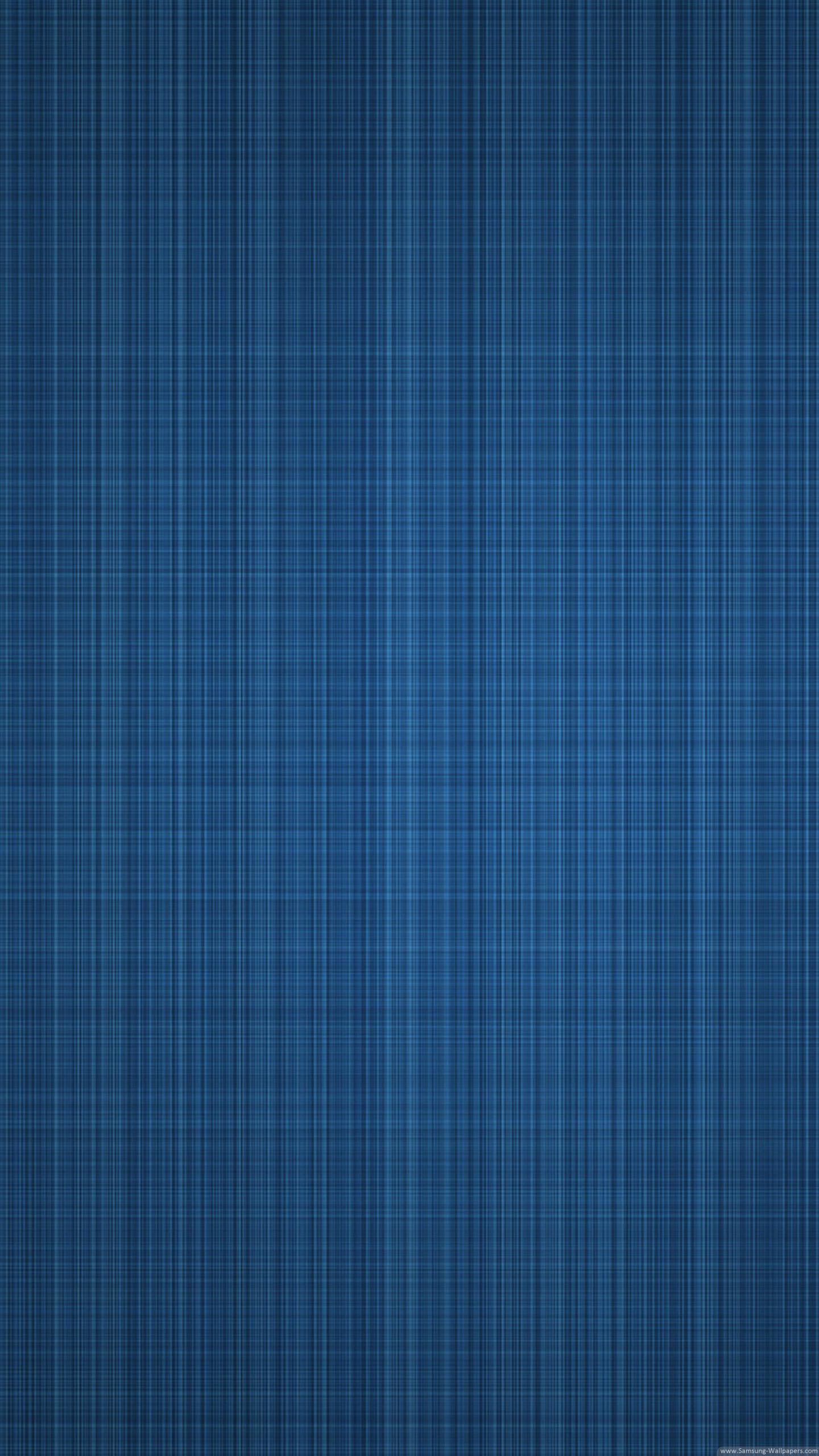 Samsung Note 4 Wallpapers - Top Free Samsung Note 4 Backgrounds ...