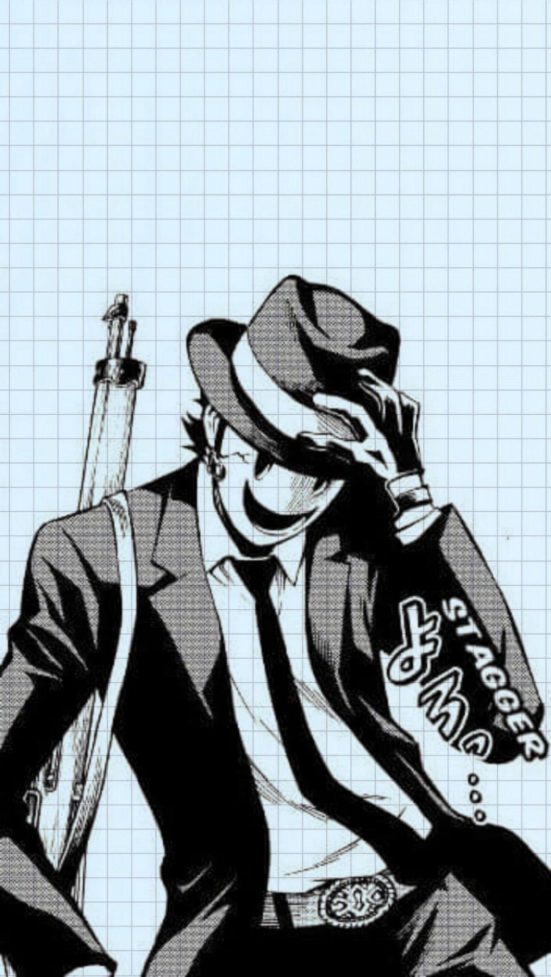 Sniper Mask Wallpapers - Top Free Sniper Mask Backgrounds - WallpaperAccess