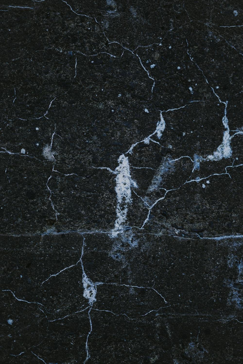 HD Blue Granite Wallpapers - Top Free HD Blue Granite Backgrounds ...