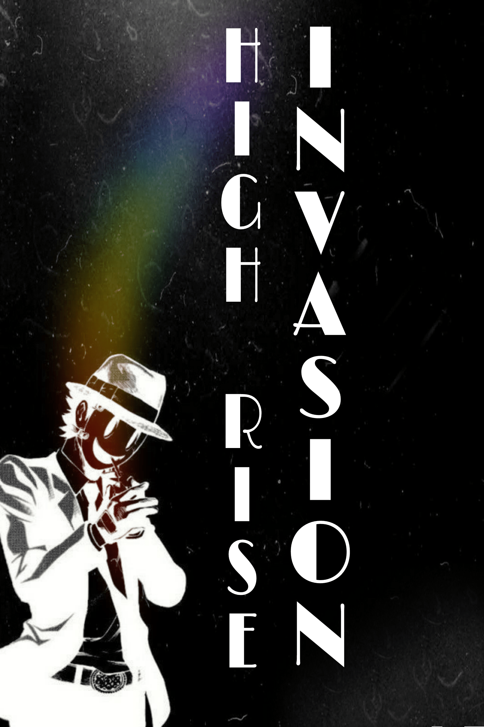 Sniper Mask Wallpapers - Top Free Sniper Mask Backgrounds - WallpaperAccess