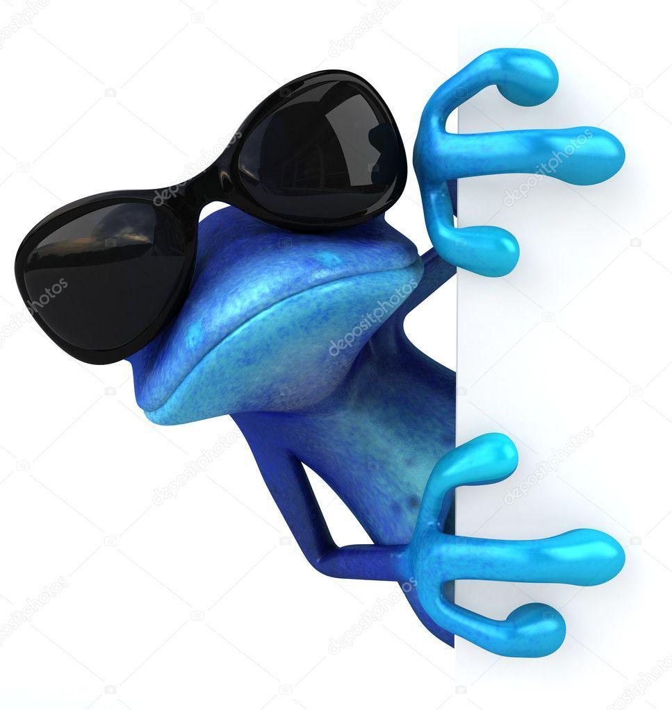 Blue Frog Wallpapers - Top Free Blue Frog Backgrounds - WallpaperAccess