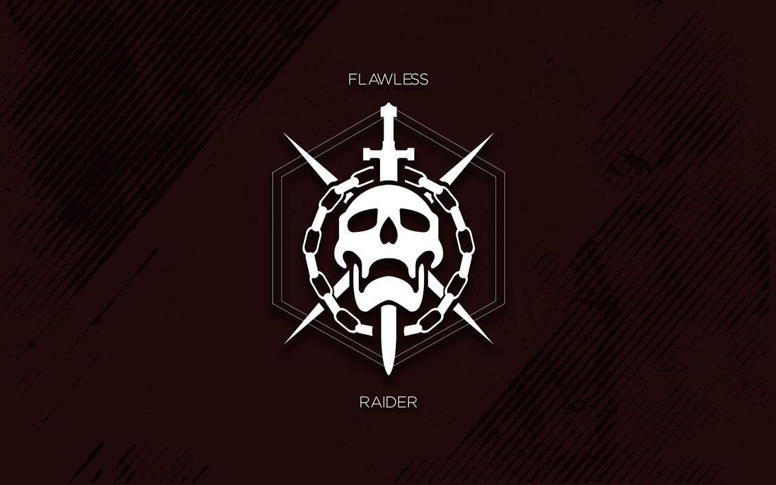 Flawless Wallpapers - Top Free Flawless Backgrounds - WallpaperAccess