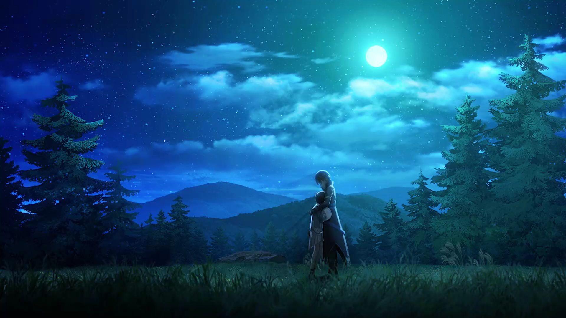 Sword Art Online Aincrad Wallpapers - Top Free Sword Art Online Aincrad ...