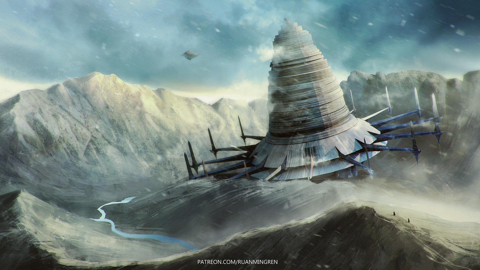 Sword Art Online Aincrad Wallpapers - Top Free Sword Art Online Aincrad ...