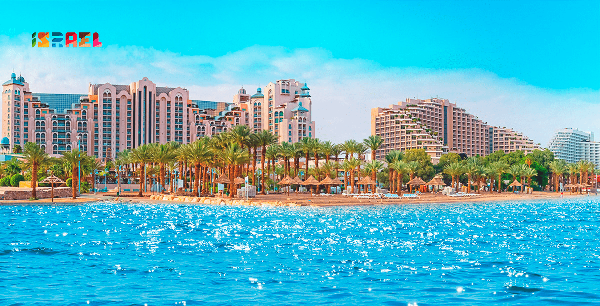 Tel Aviv Israel Wallpapers - Top Free Tel Aviv Israel Backgrounds ...