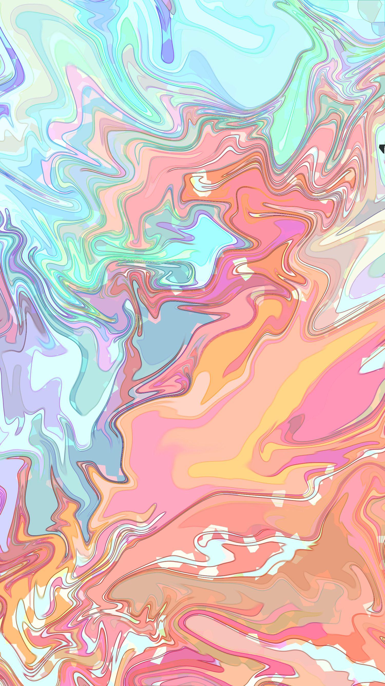 Aesthetic Design Wallpapers - Top Free Aesthetic Design Backgrounds ...