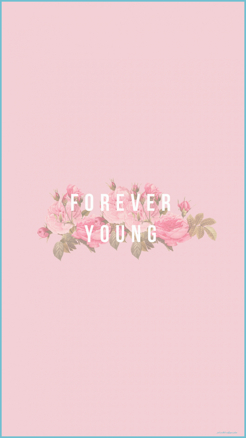 Pink Sad Wallpapers - Top Free Pink Sad Backgrounds - WallpaperAccess