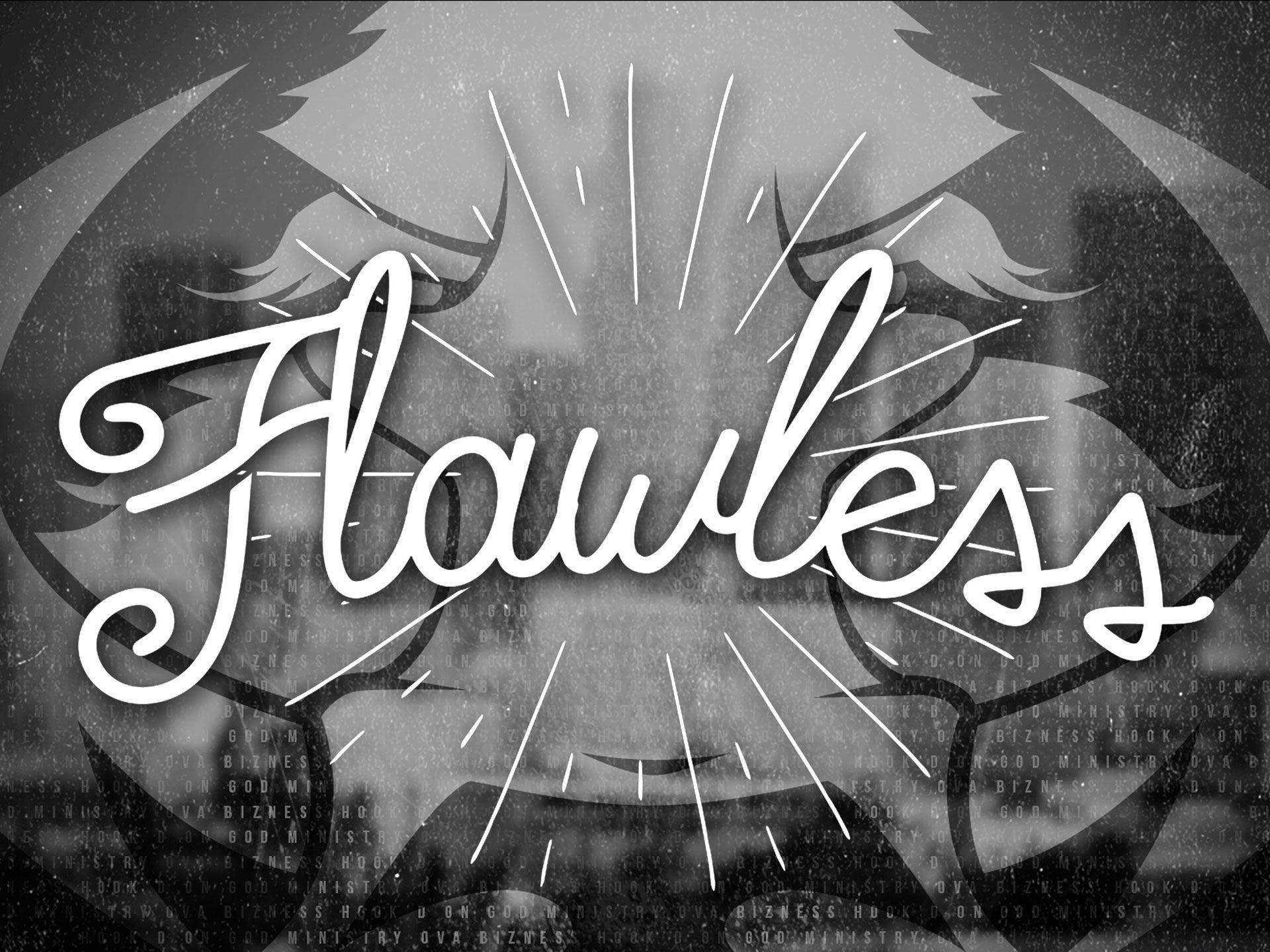 Flawless Wallpapers - Top Free Flawless Backgrounds - WallpaperAccess