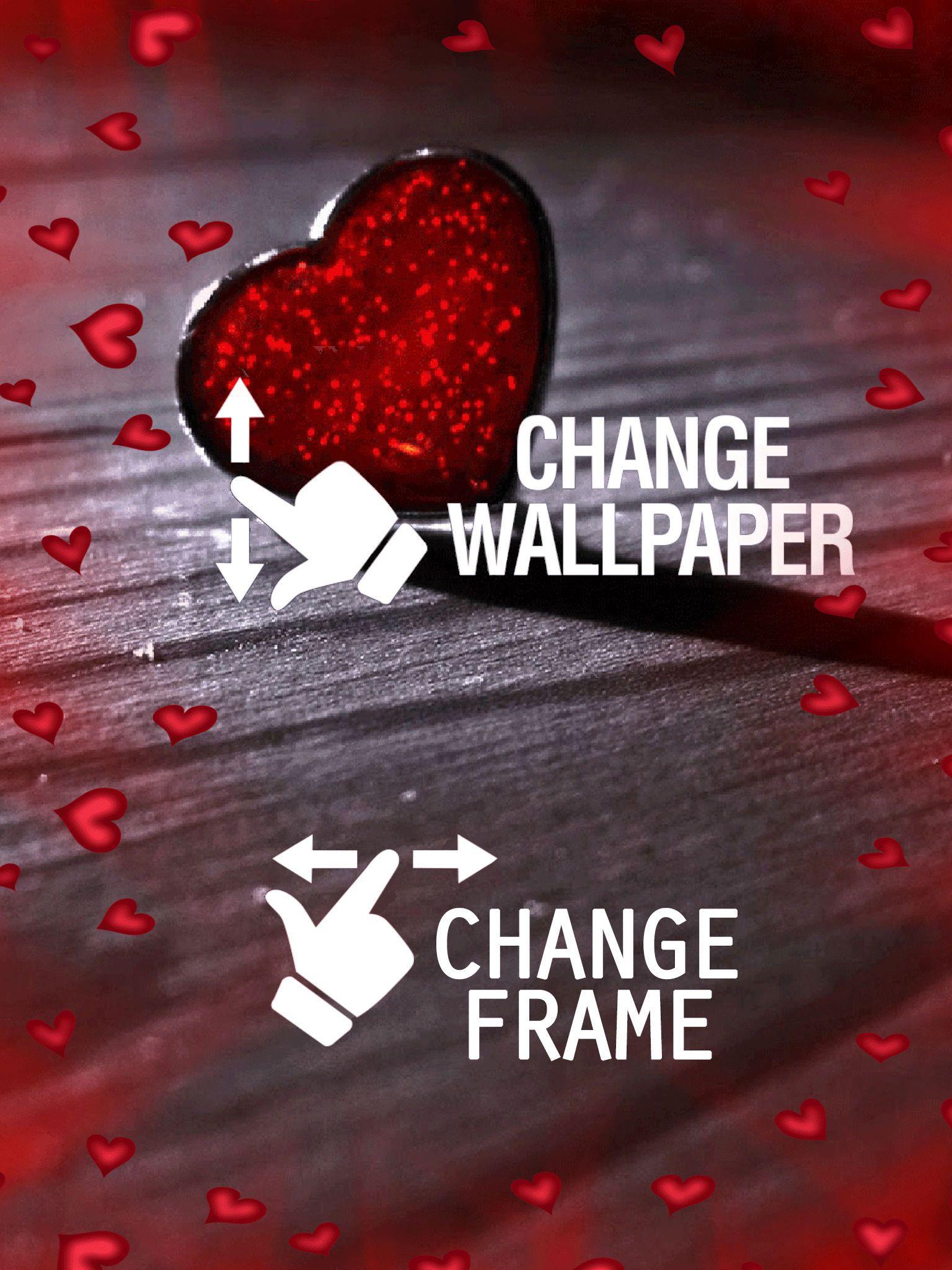 Flawless Wallpapers - Top Free Flawless Backgrounds - WallpaperAccess